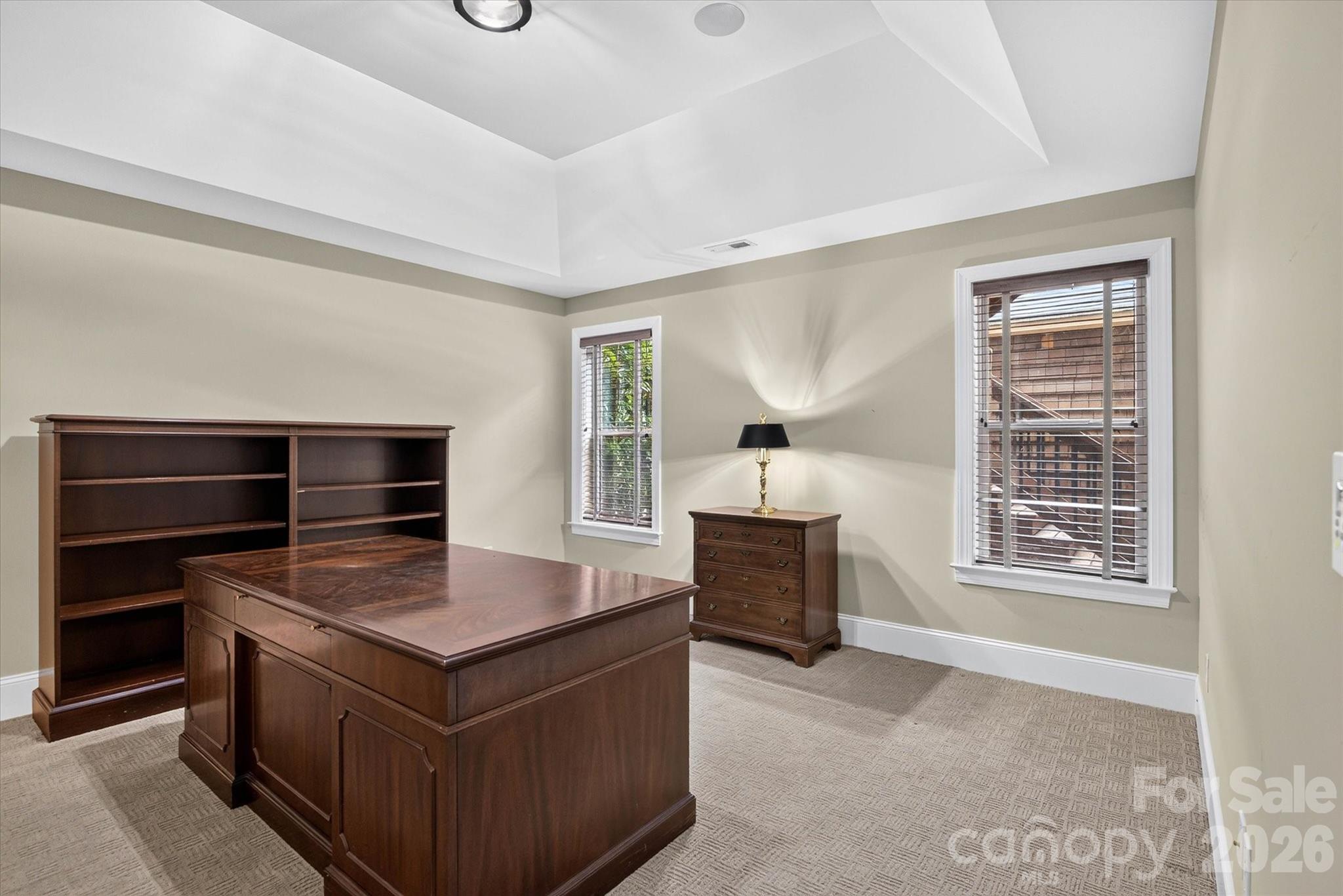 Photo 37 of 2929 Providence Trail Lane, Charlotte, NC