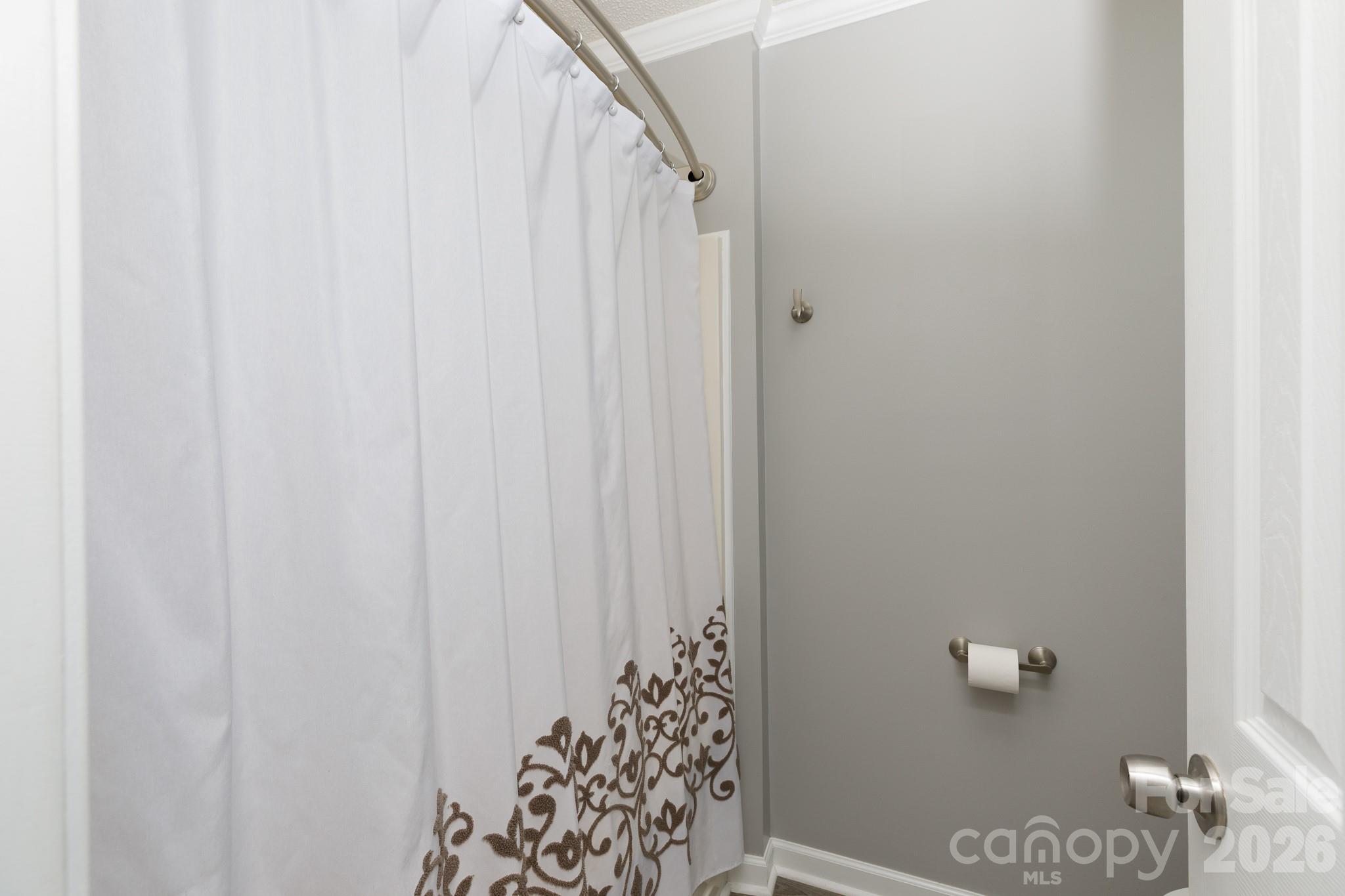 2312 Nuthatch Drive, Rock Hill, SC - photo 17 of 34