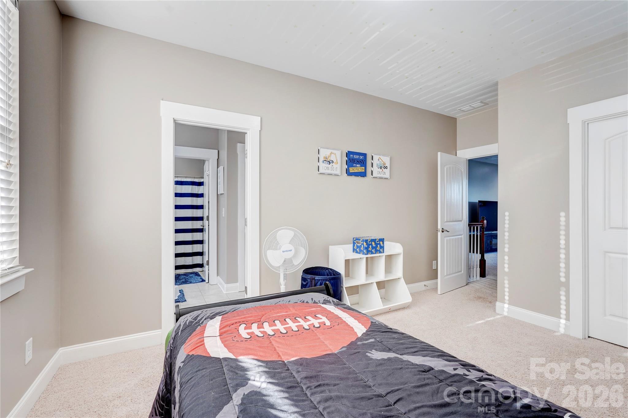 3246 Kelsey Plaza, Kannapolis, NC - photo 39 of 49