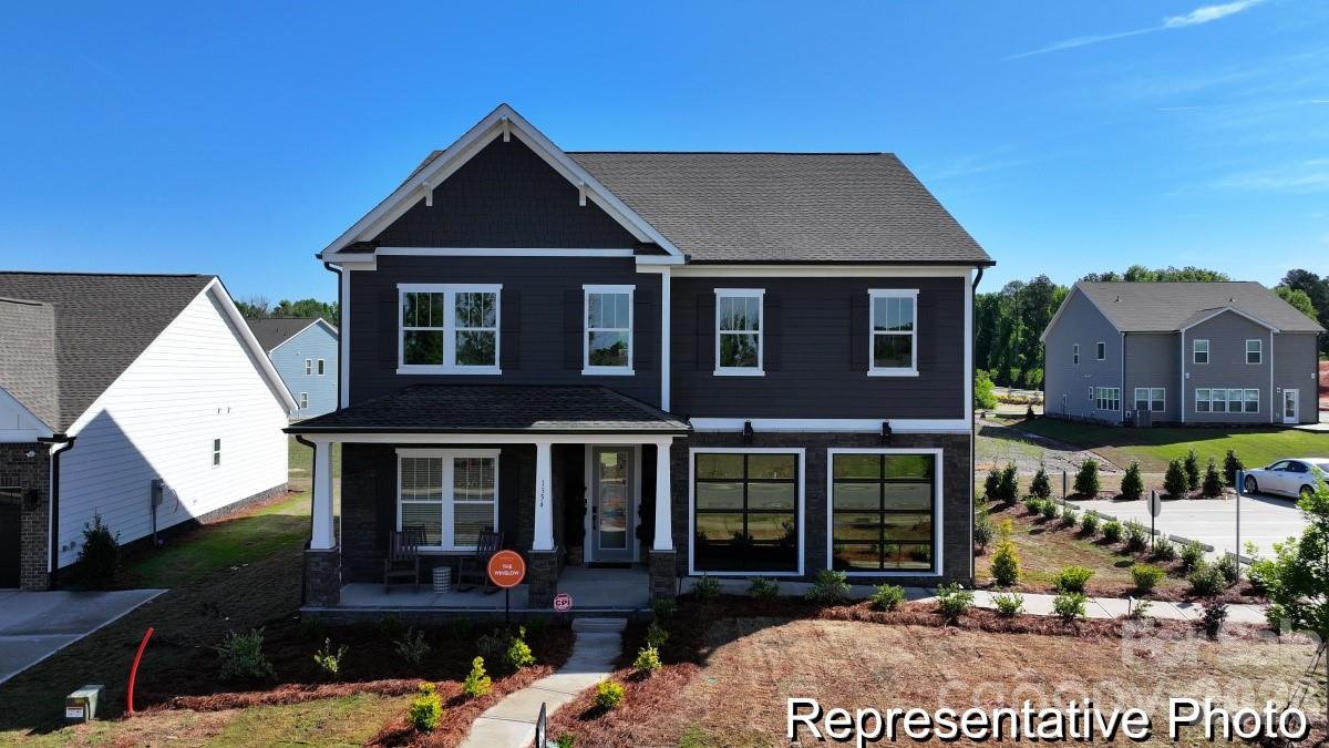 1367 Tappan Avenue, Rock Hill, SC - photo 1 of 1