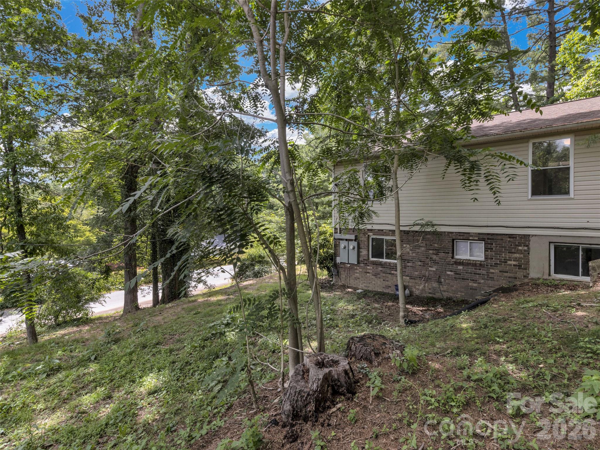 114 Elden Street, Hendersonville, NC - photo 24 of 28
