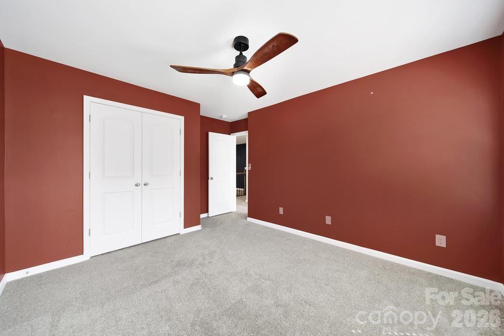 Photo 23 of 9050 Northfield Crossing Drive, Charlotte, NC