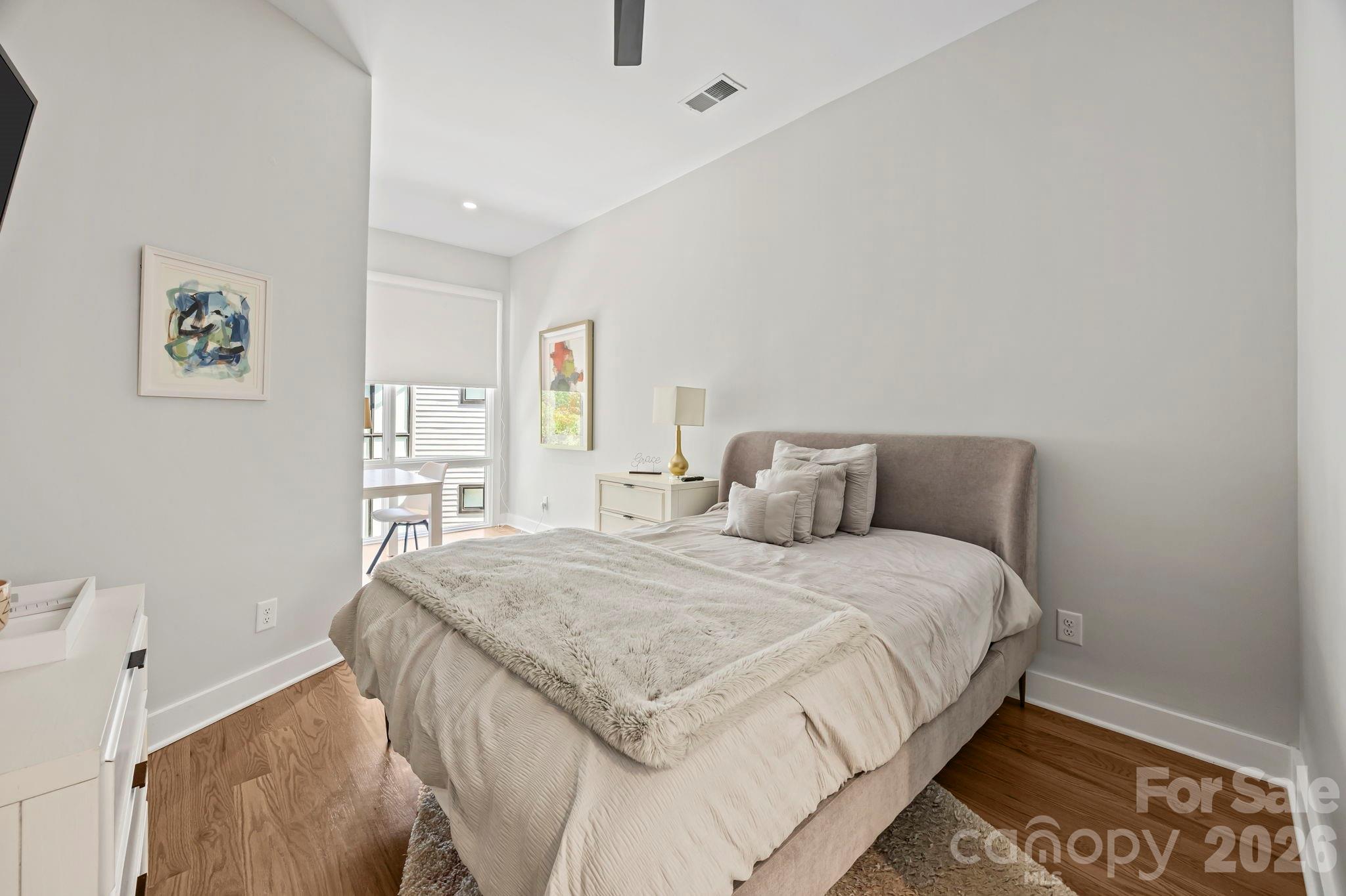 1062 Kenilworth Avenue, Charlotte, NC - photo 13 of 29