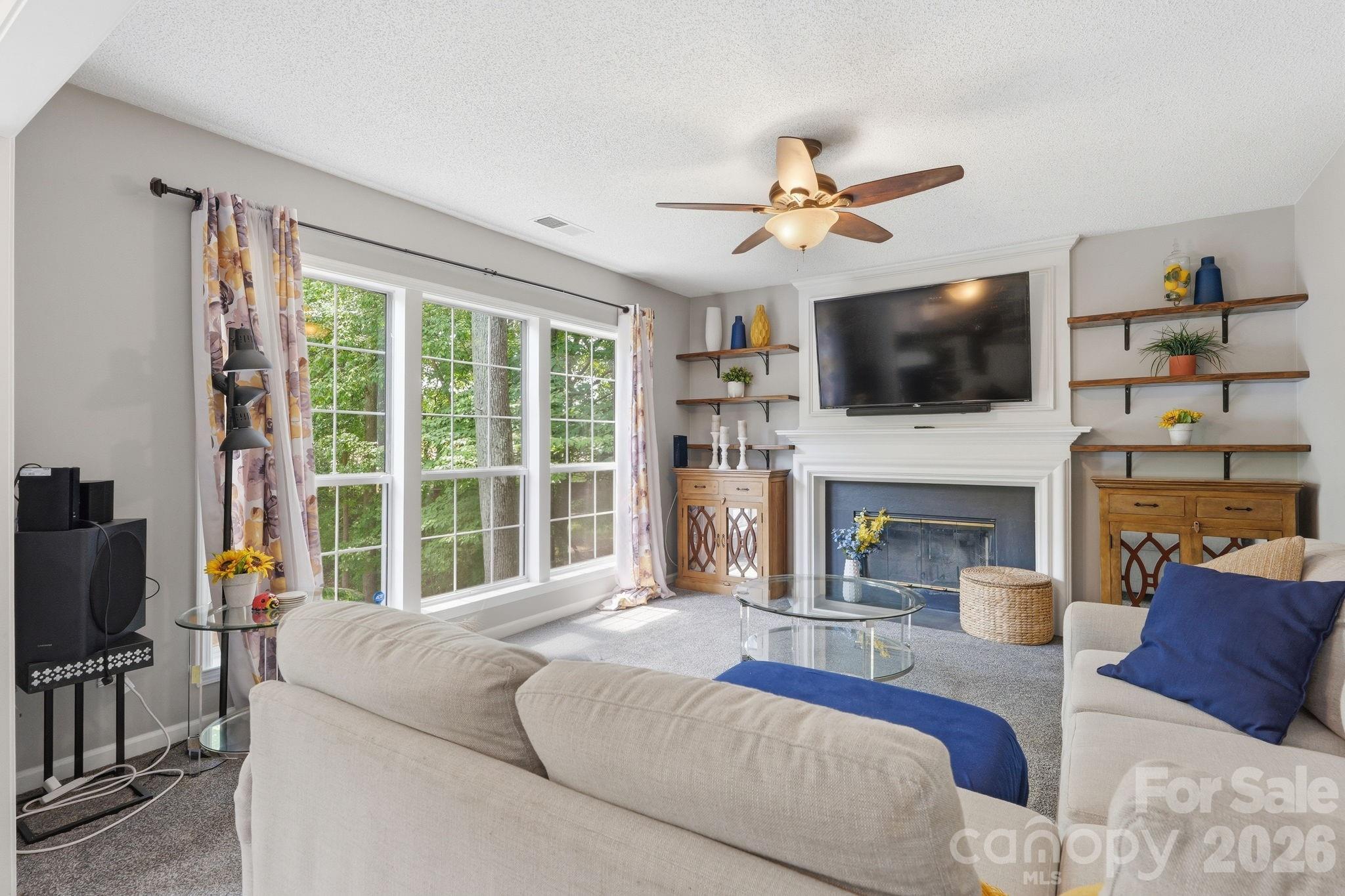 4219 Beauvista Drive, Charlotte, NC - photo 16 of 42