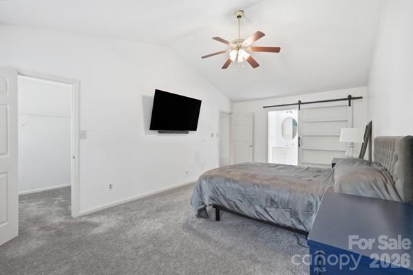 Photo 15 of 2501 Olde Whitehall Road, Charlotte, NC