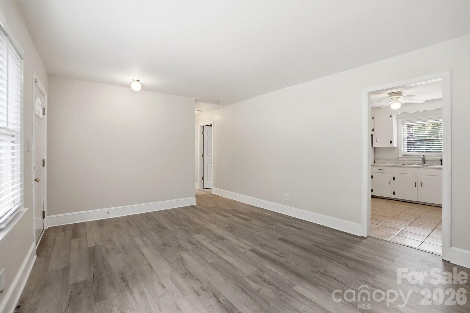 Photo 6 of 2032 Eastway Drive, Charlotte, NC