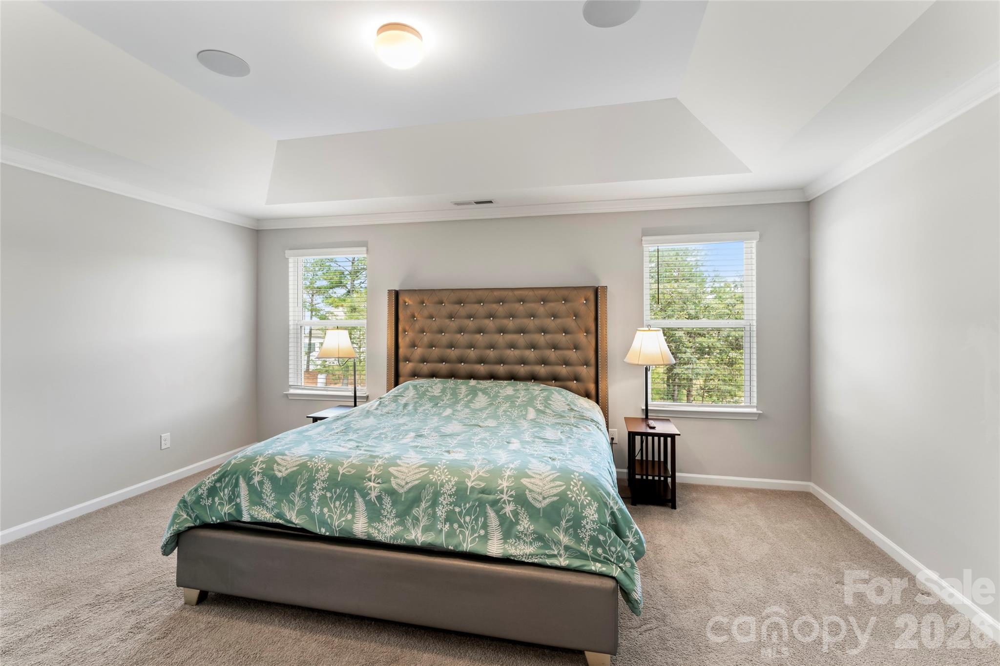 2014 Mcdonald Drive, Stanfield, NC - photo 30 of 49