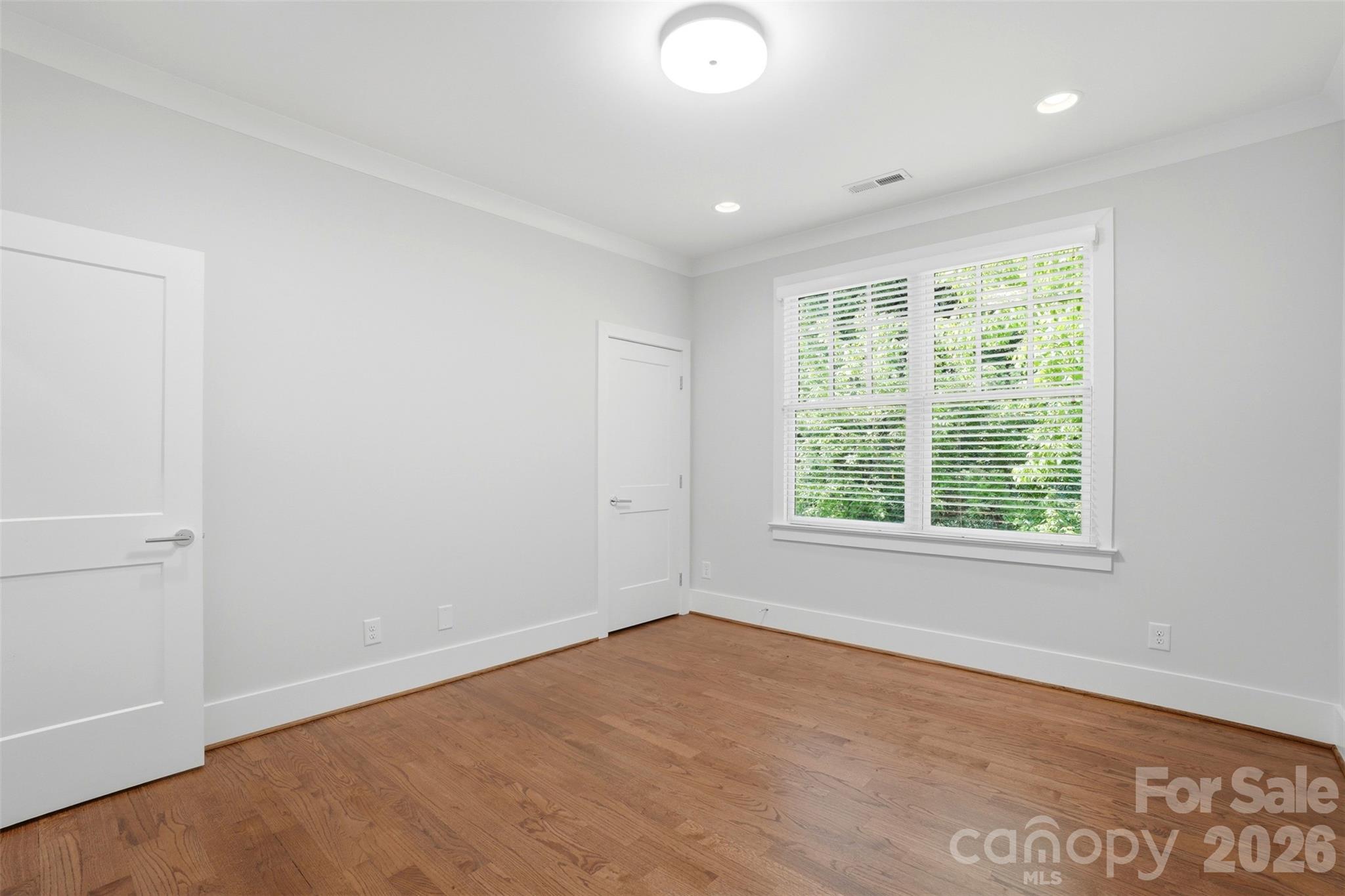 630 Welker Street, Charlotte, NC - photo 35 of 49