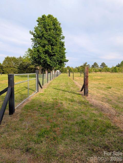 Photo 38 of 577 Redwood Road, Rock Hill, SC