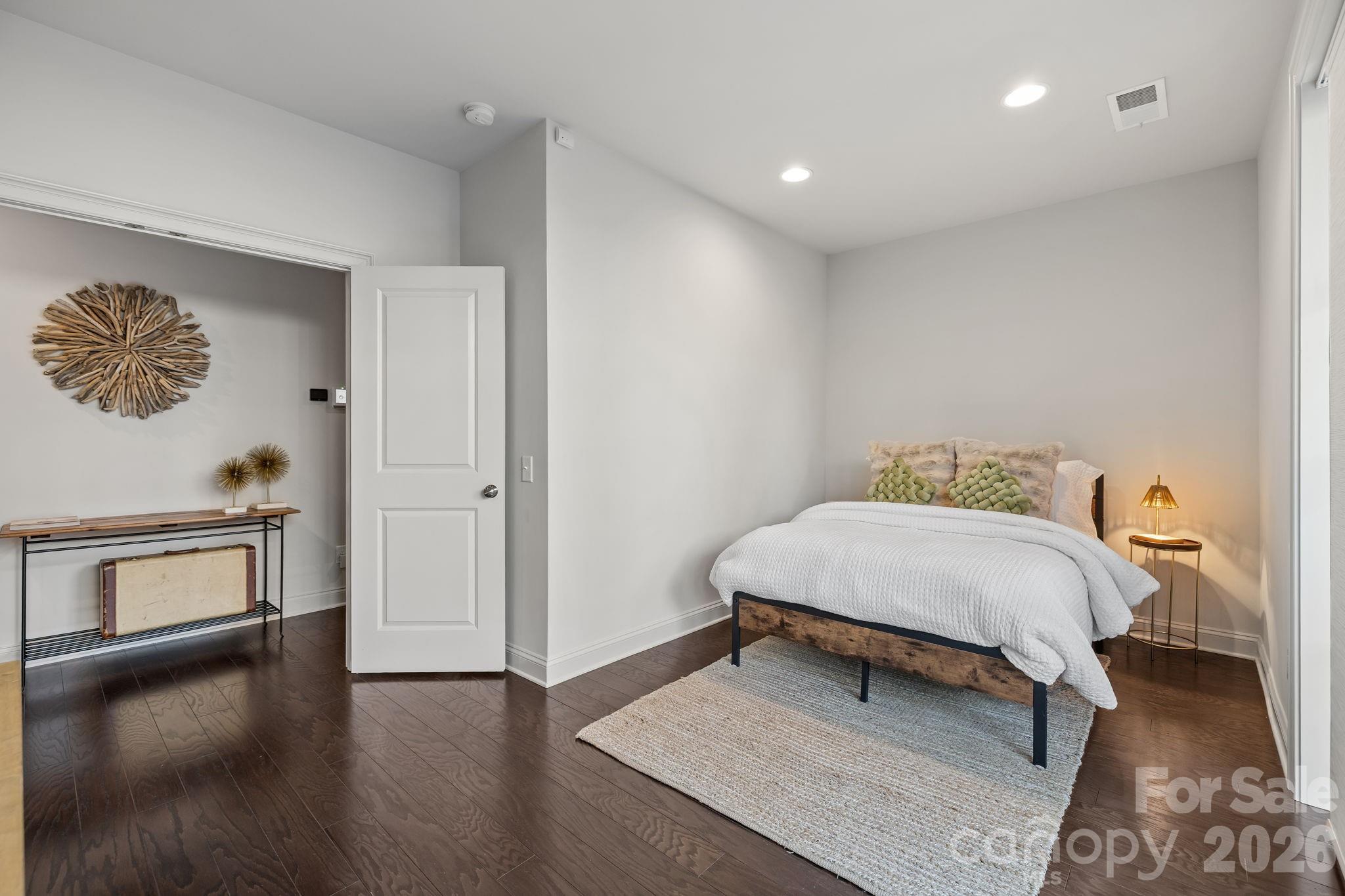 Photo 23 of 1241 Cotswold Place, Charlotte, NC
