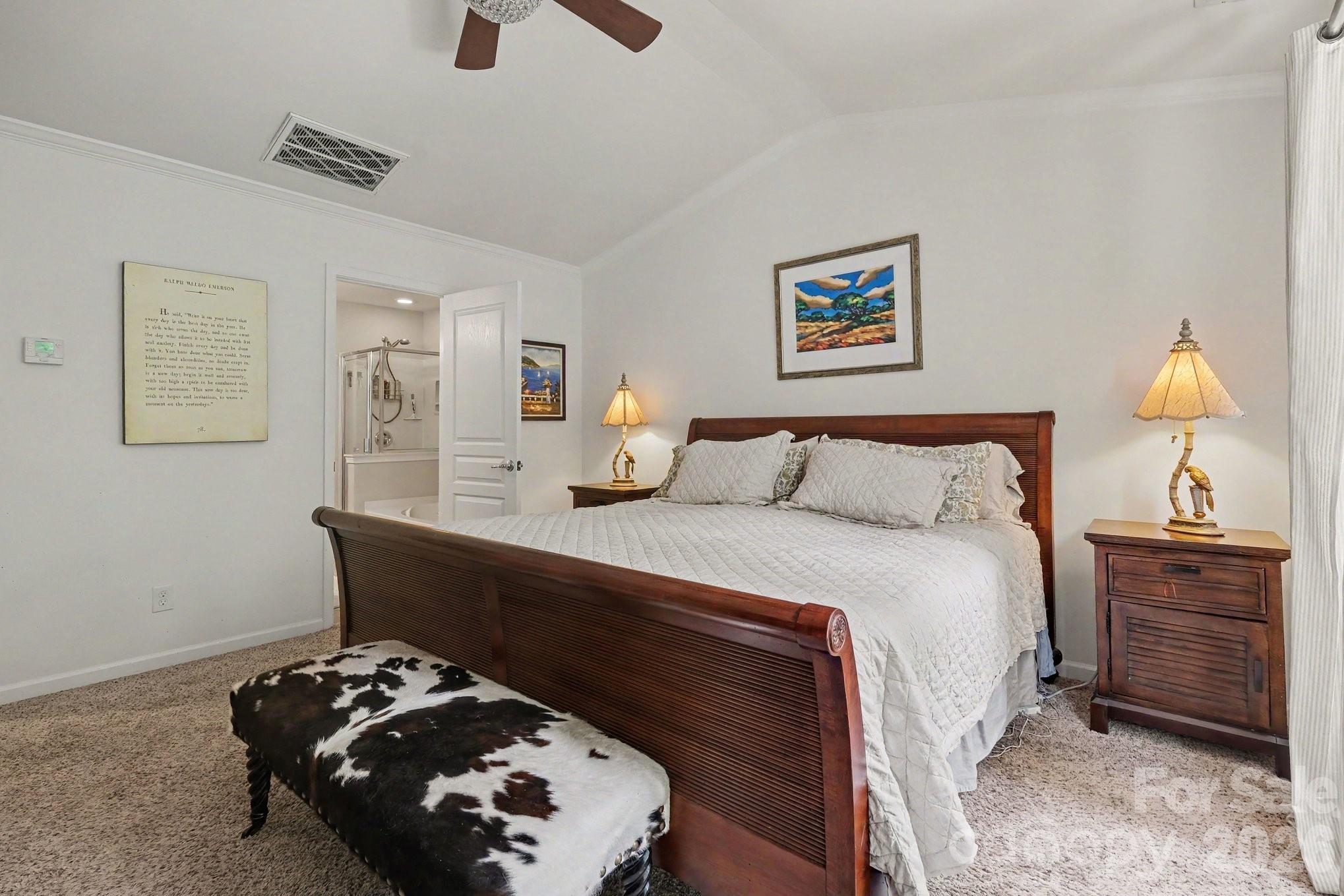 Photo 14 of 16247 Annahill Court, Charlotte, NC