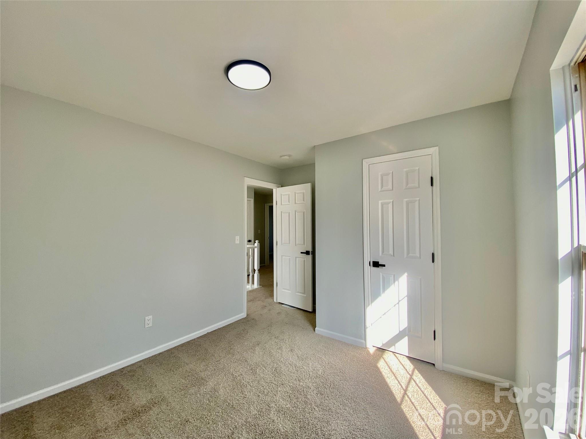 Photo 31 of 9428 White Cedar Court, Charlotte, NC