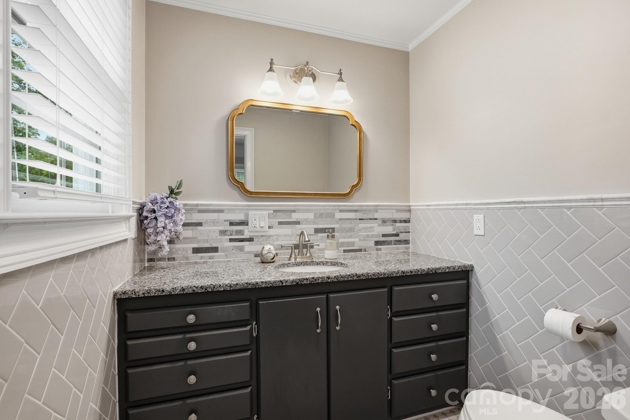 511 W Rice Street, Landis, NC - photo 23 of 46