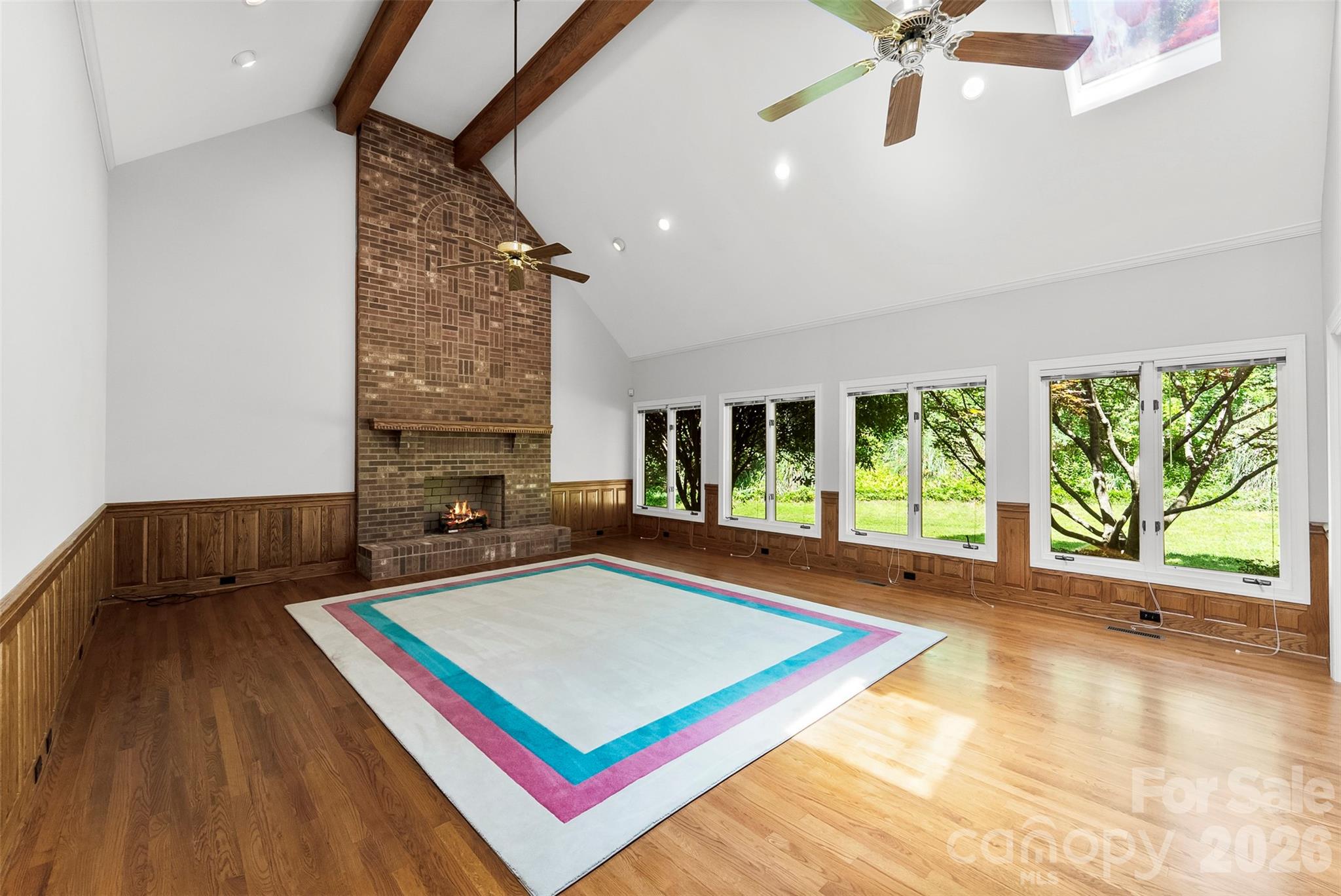 Photo 2 of 1505 N Cansler Street N, Kings Mountain, NC