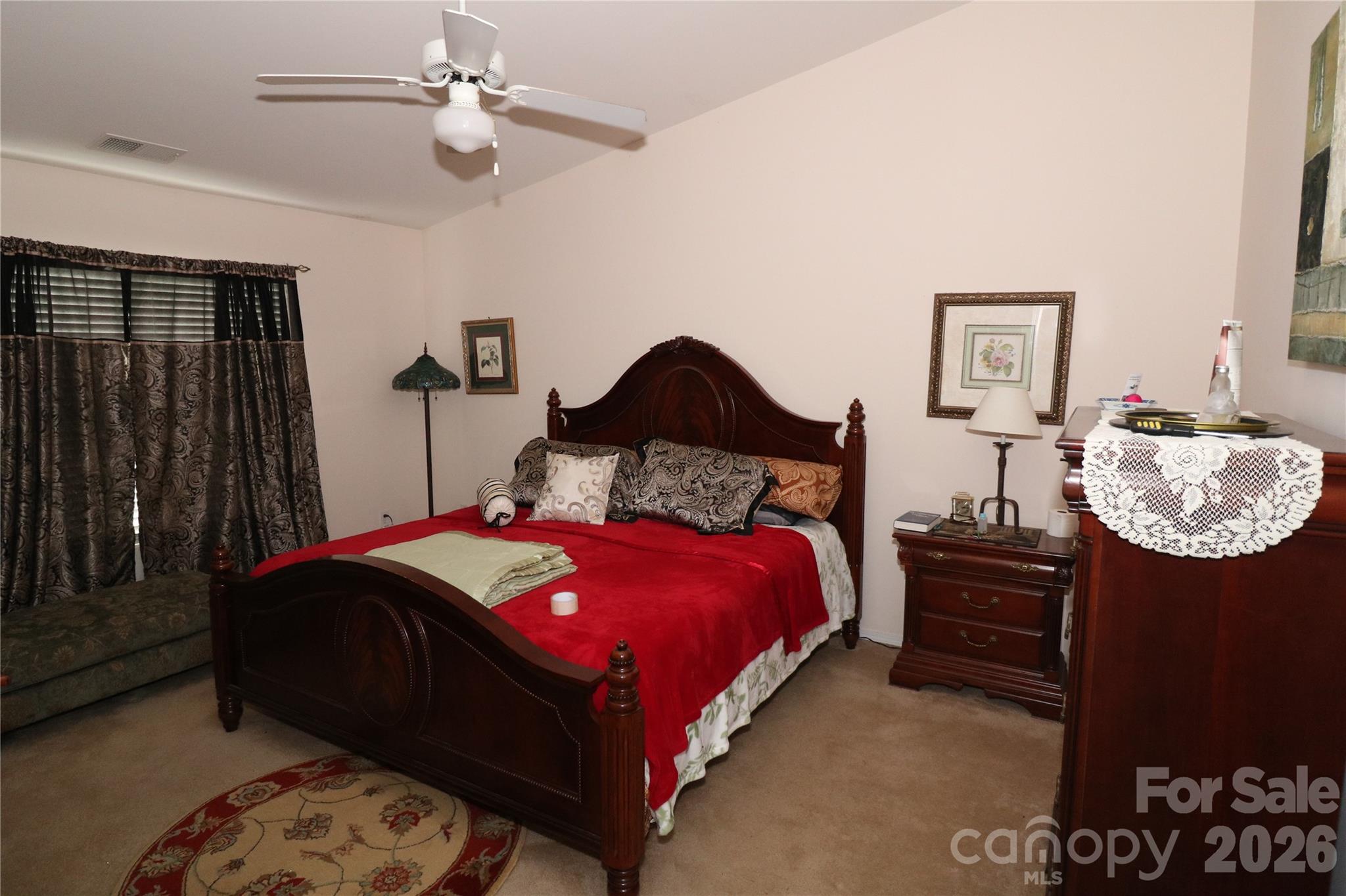 Photo 4 of 6326 Ziegler Lane, Charlotte, NC