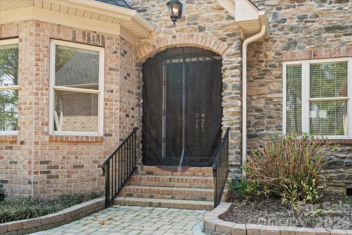 962 Miller Road, Jefferson, SC - photo 8 of 49