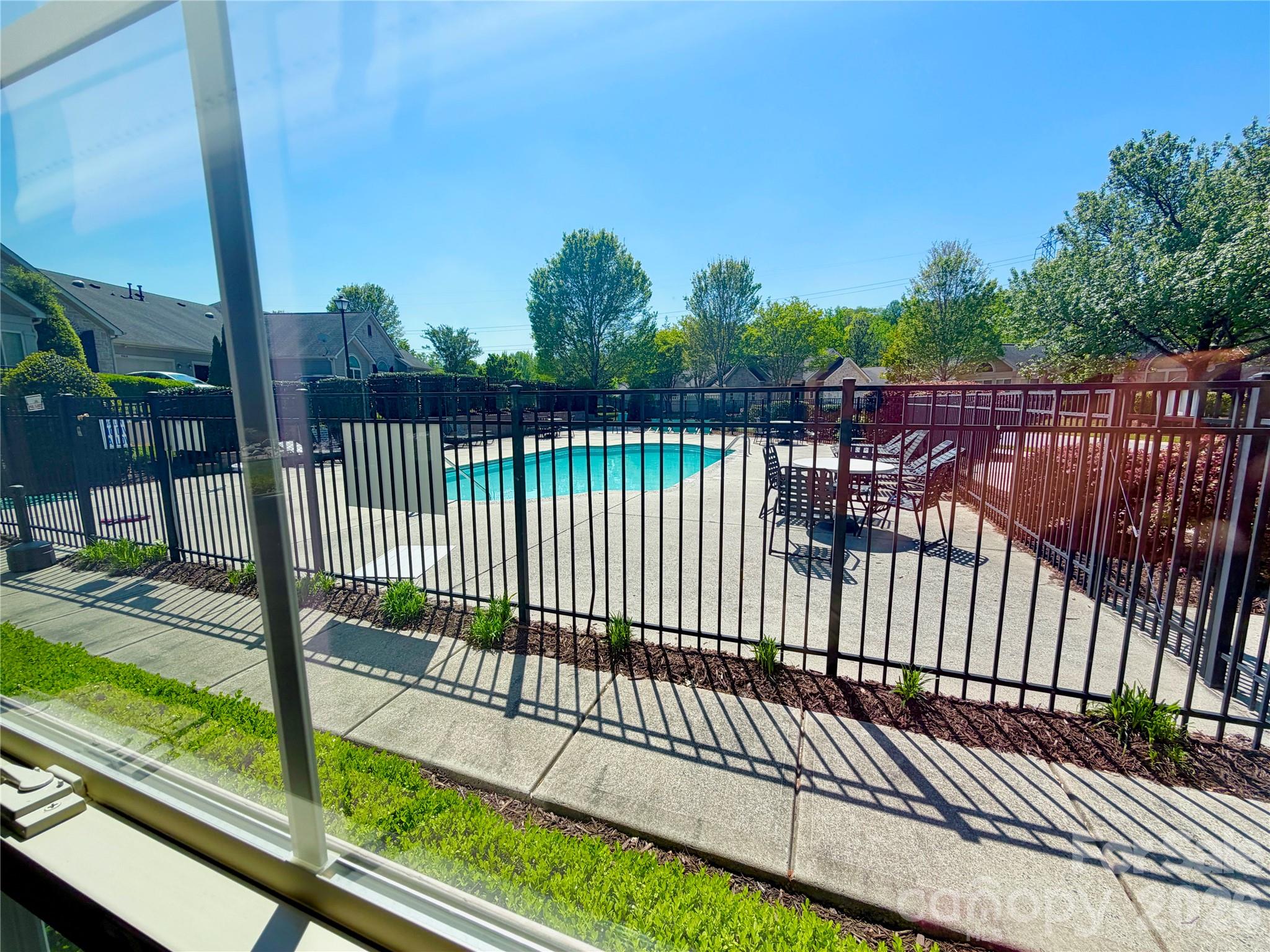 Photo 33 of 5224 Polo Gate Boulevard, Charlotte, NC