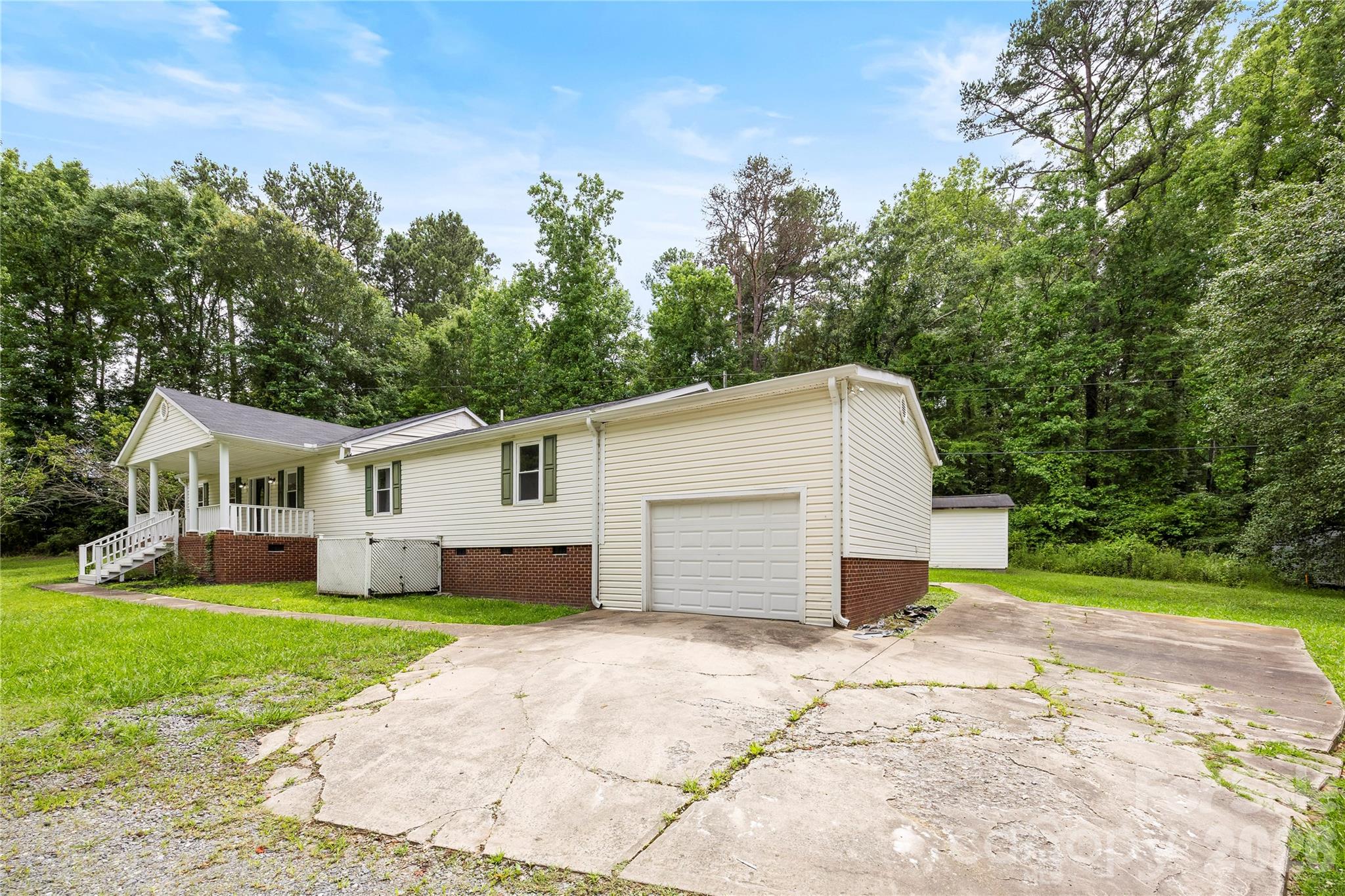 Photo 26 of 2615 Maggie Lane, Rock Hill, SC