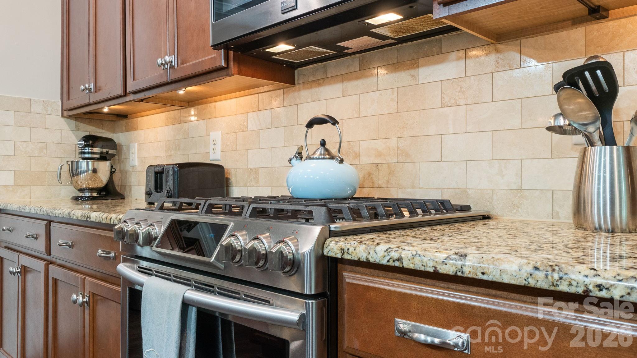 Photo 31 of 2174 Winhall Road, Fort Mill, SC