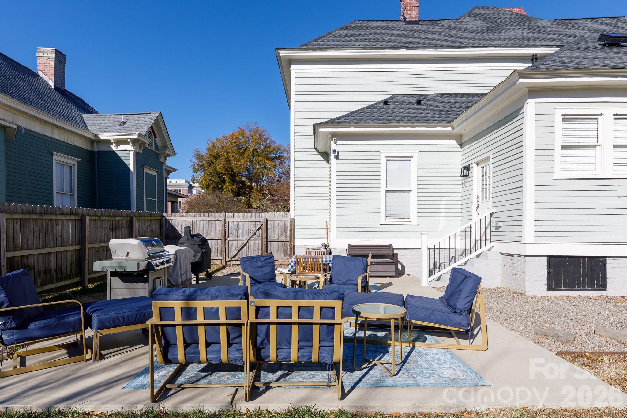 120 Reid Street, Rock Hill, SC - photo 20 of 27