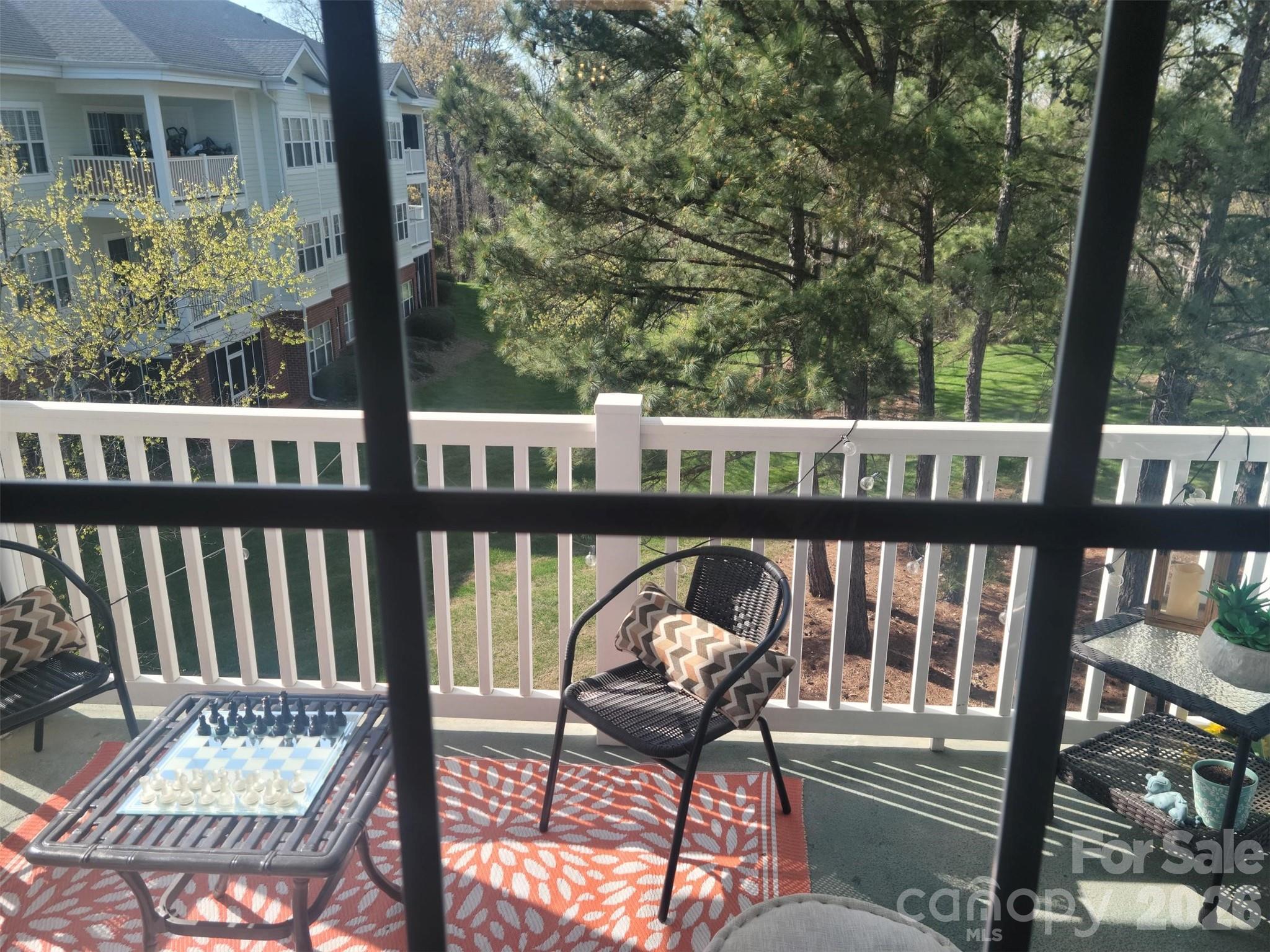 Photo 13 of 8633 Coralbell Lane, Charlotte, NC