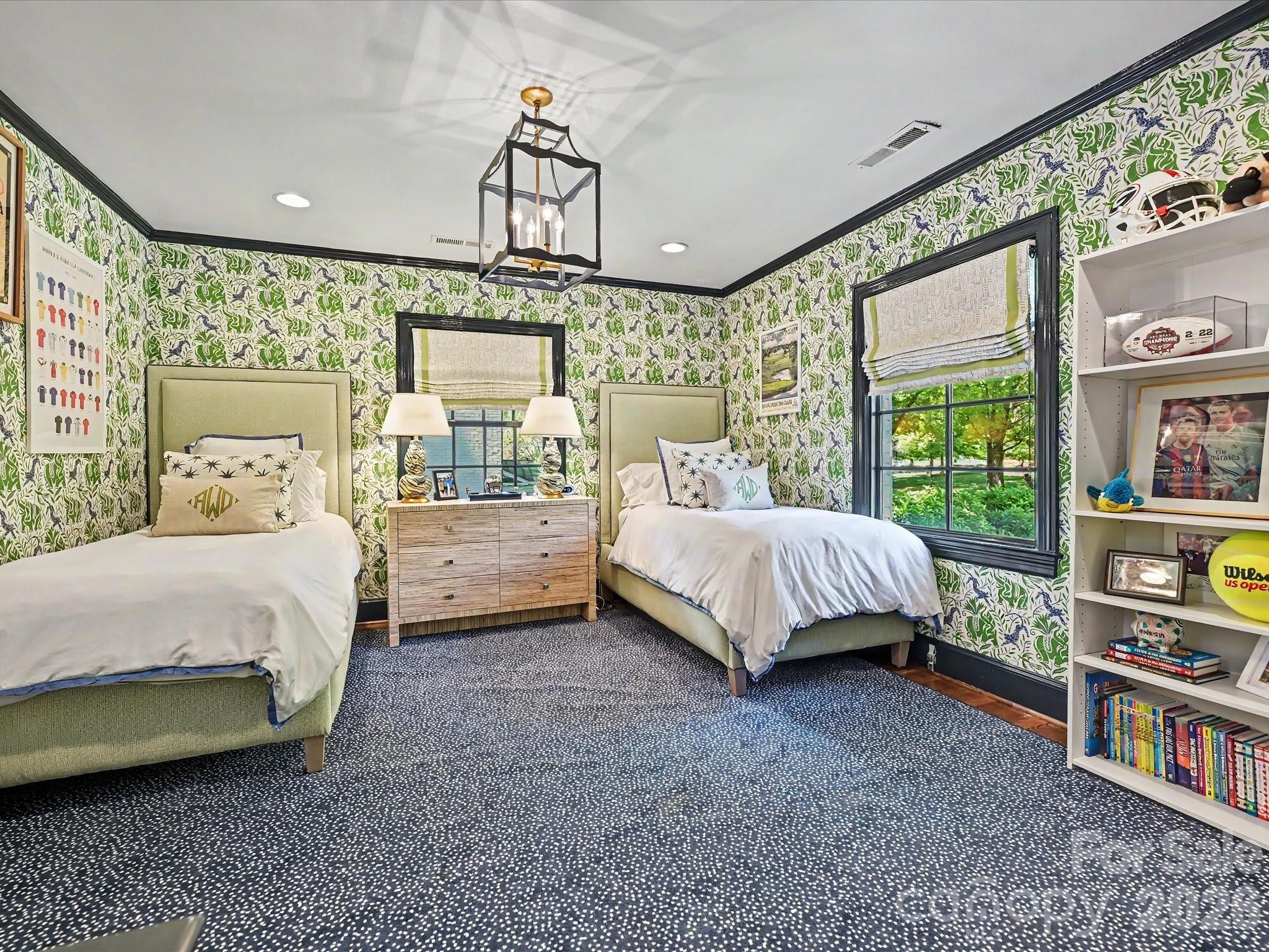 Photo 35 of 2228 Wellesley Avenue, Charlotte, NC