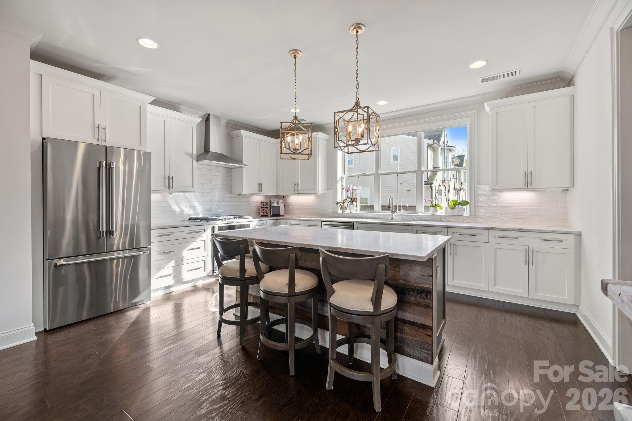 Photo 5 of 1241 Cotswold Place, Charlotte, NC