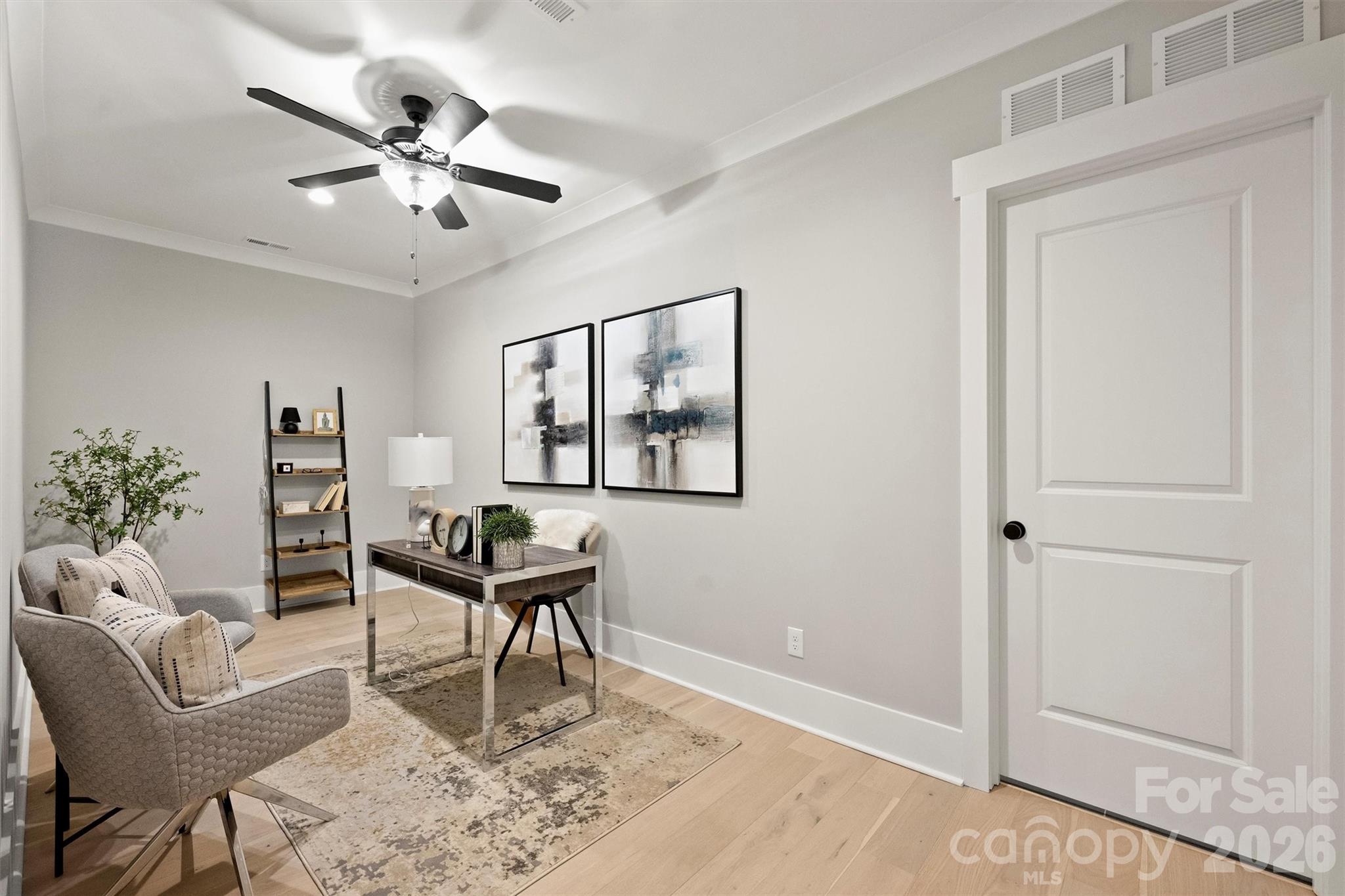 8163 Fairview Road, Charlotte, NC - photo 33 of 49