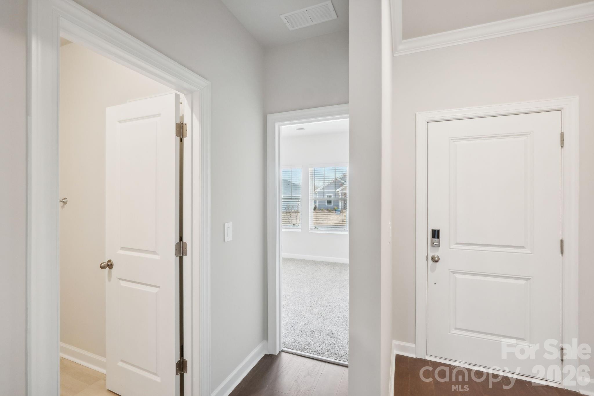 Photo 3 of 2453 Chartwell Street, Stanley, NC