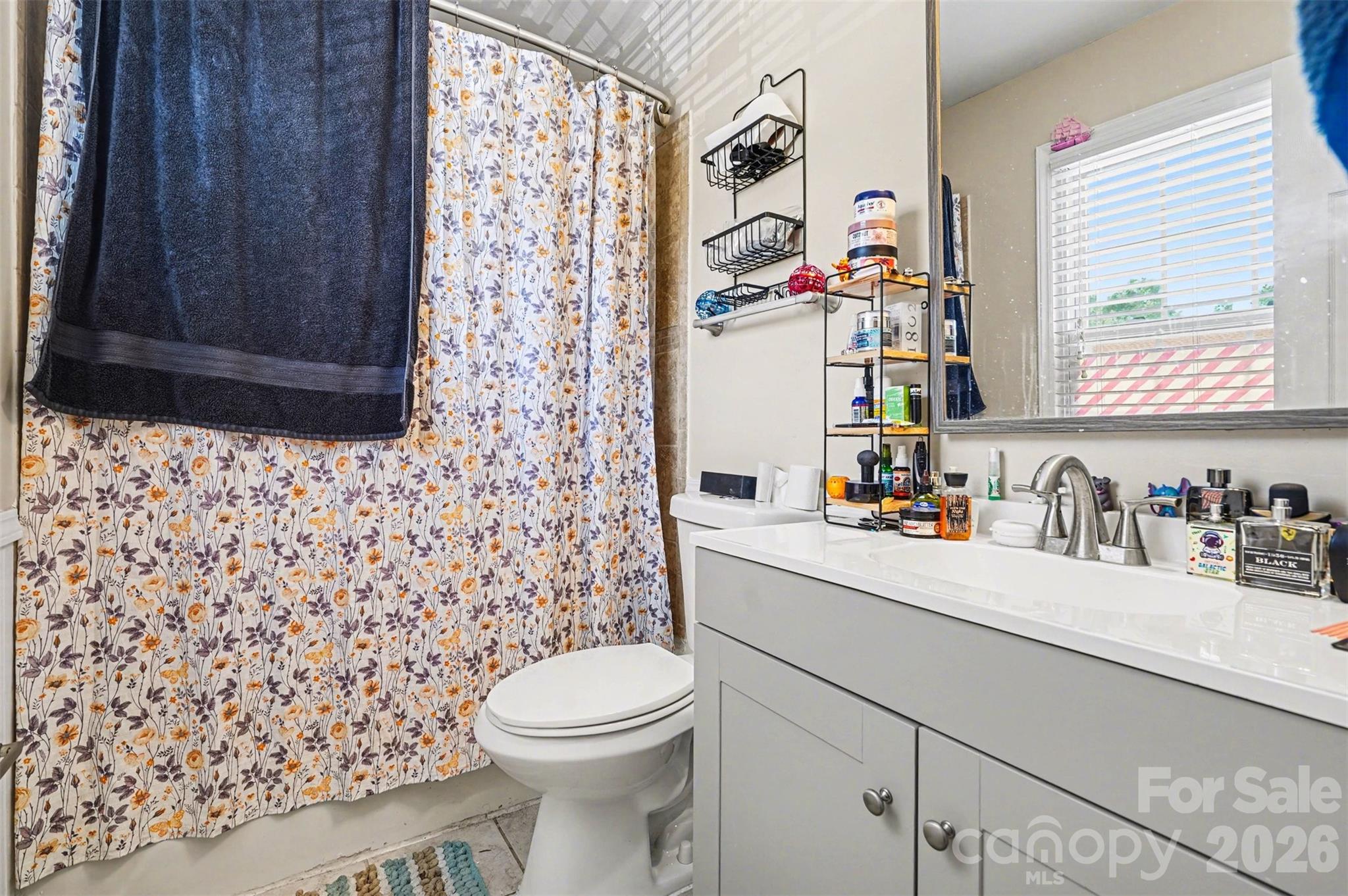 Photo 14 of 1236 Archdale Drive, Charlotte, NC