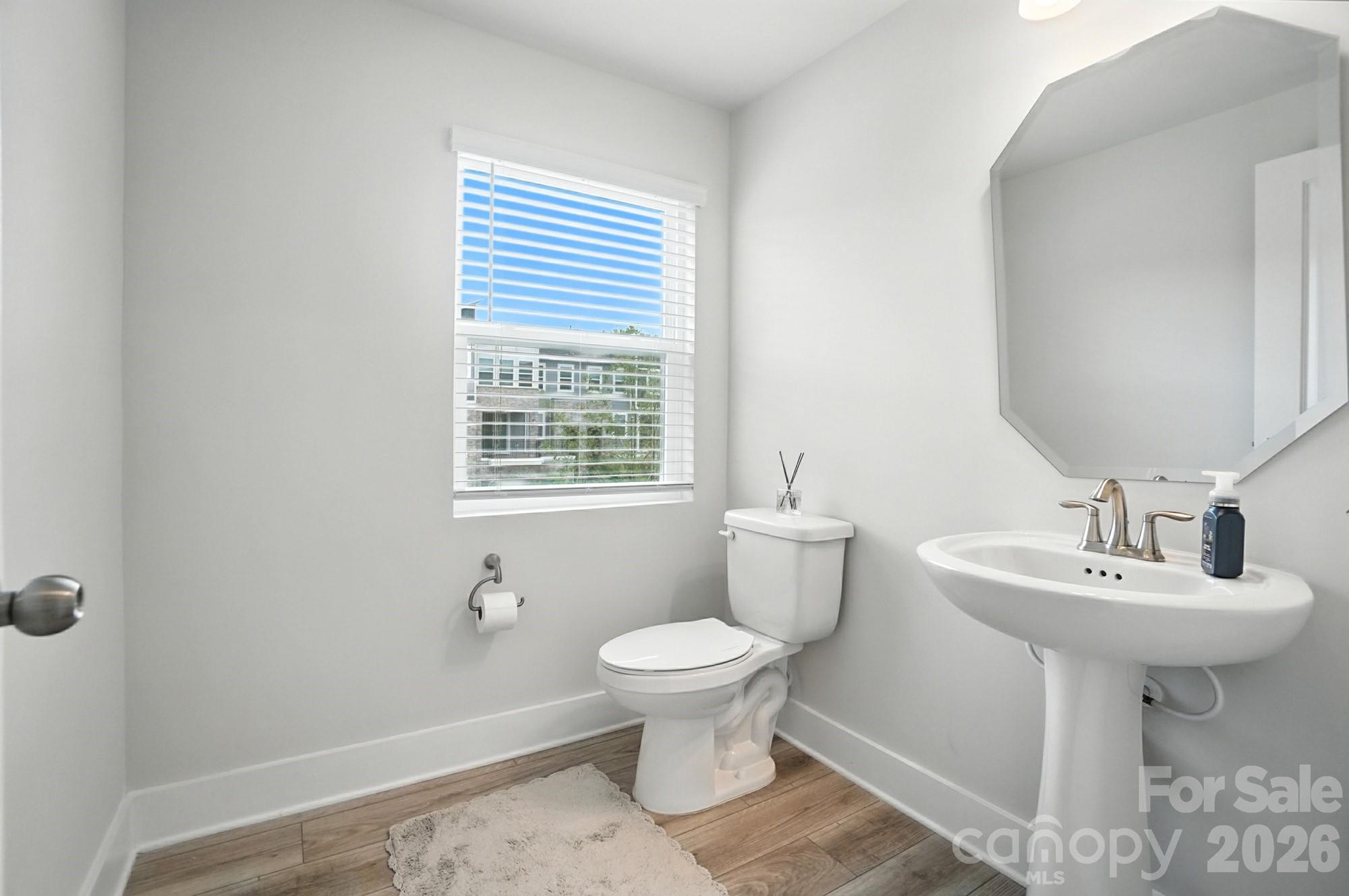 Photo 27 of 1641 Unison Drive, Charlotte, NC