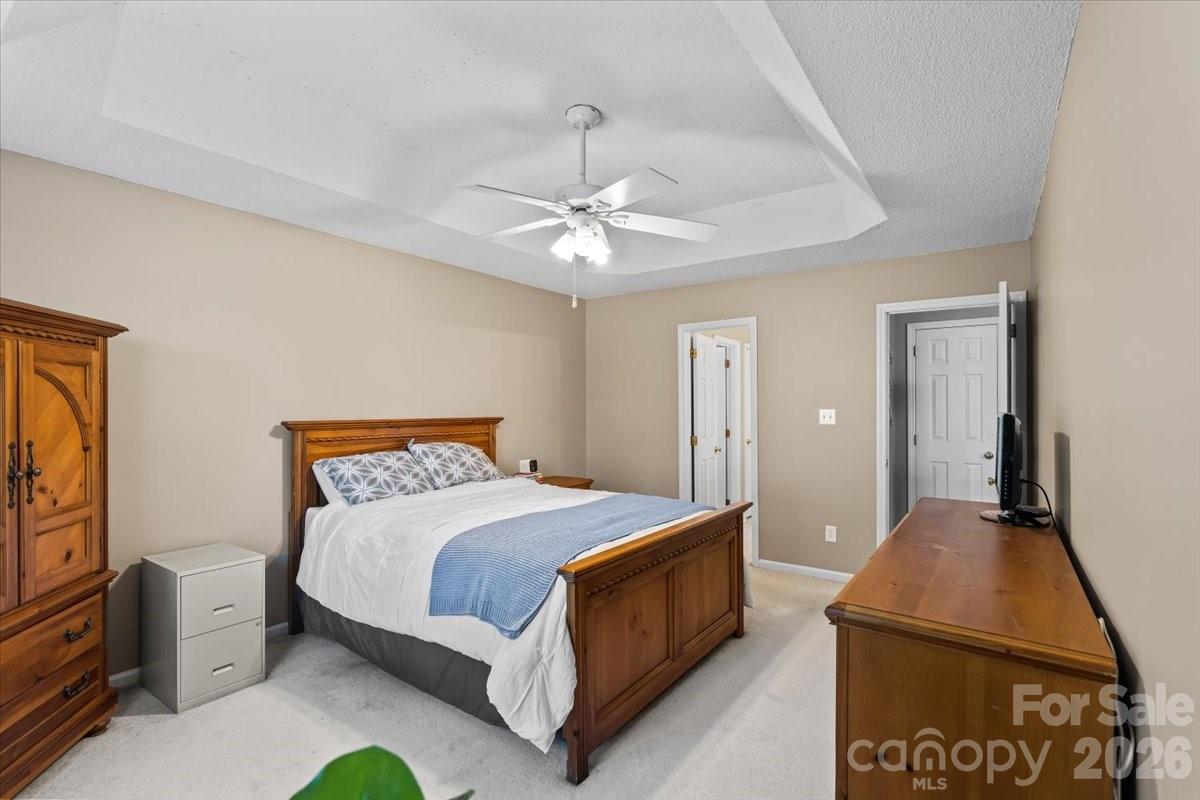 Photo 14 of 14413 John Beck Drive, Charlotte, NC