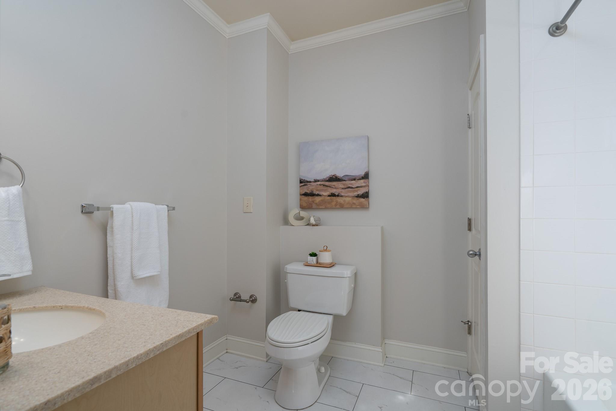 Photo 34 of 1617 Brook Road, Charlotte, NC