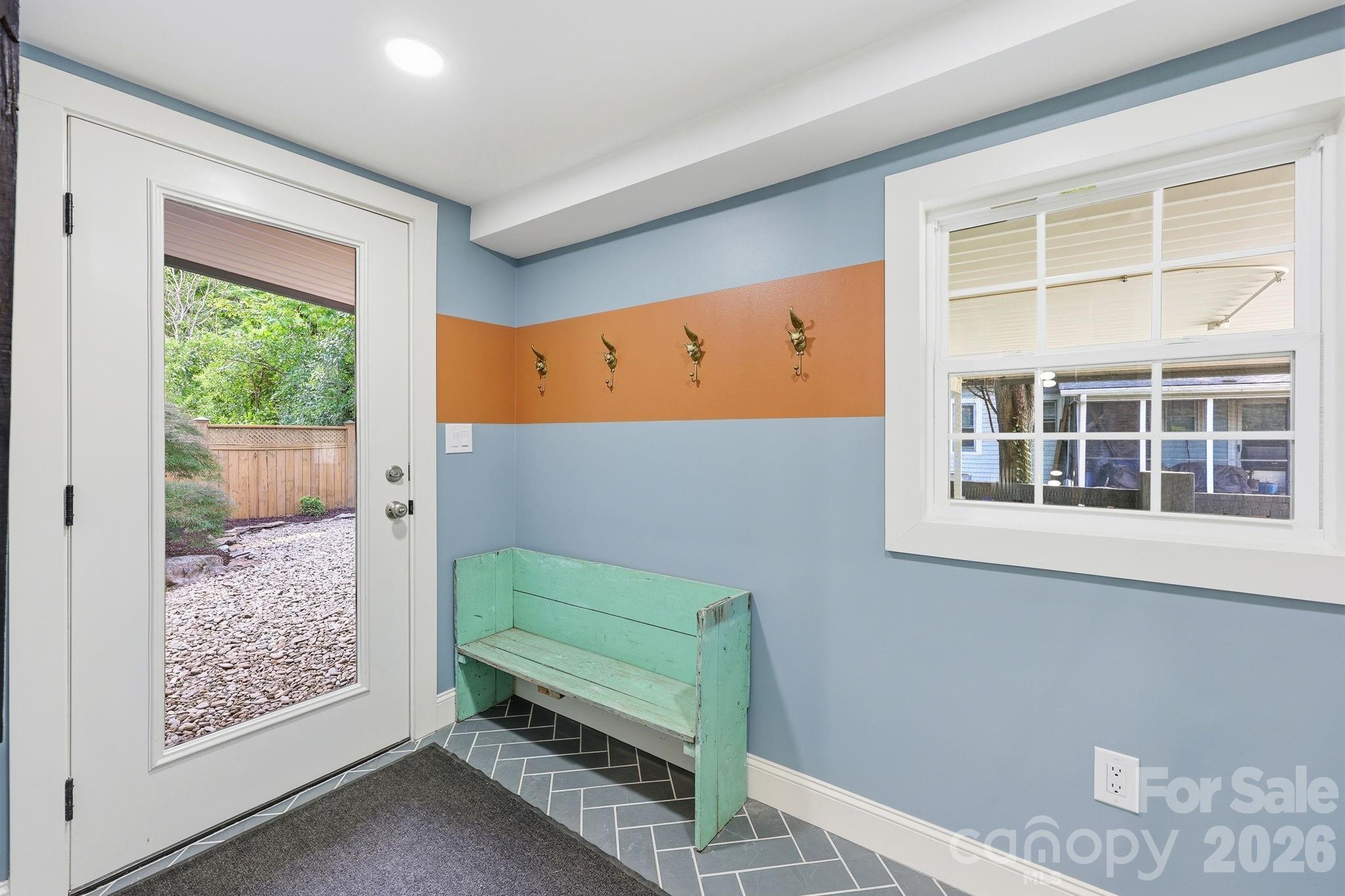 Home for sale at 327 Campus Street, Charlotte, NC — photo 29 of 48