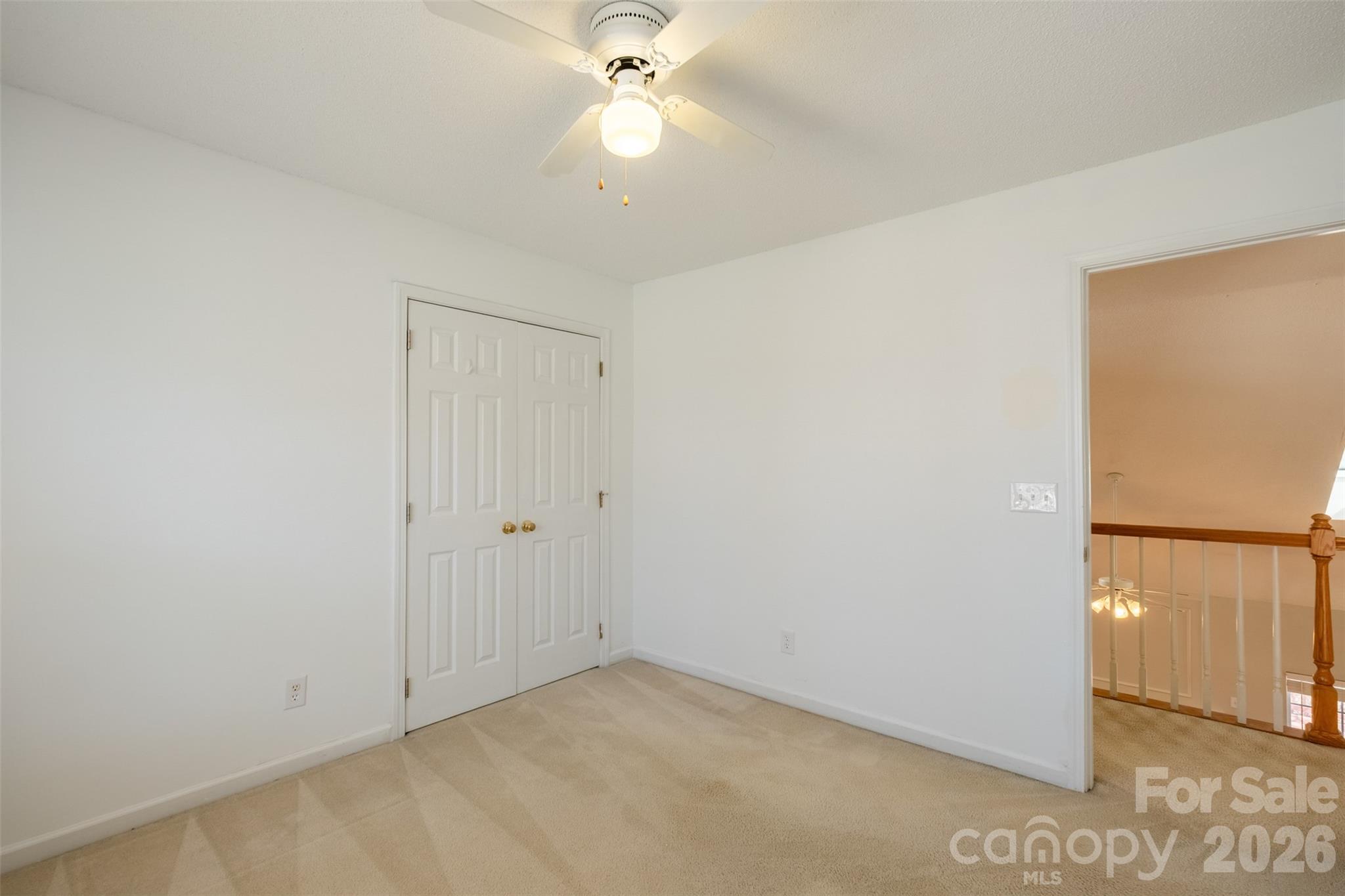 Photo 7 of 4210 Mckendree Way, Charlotte, NC