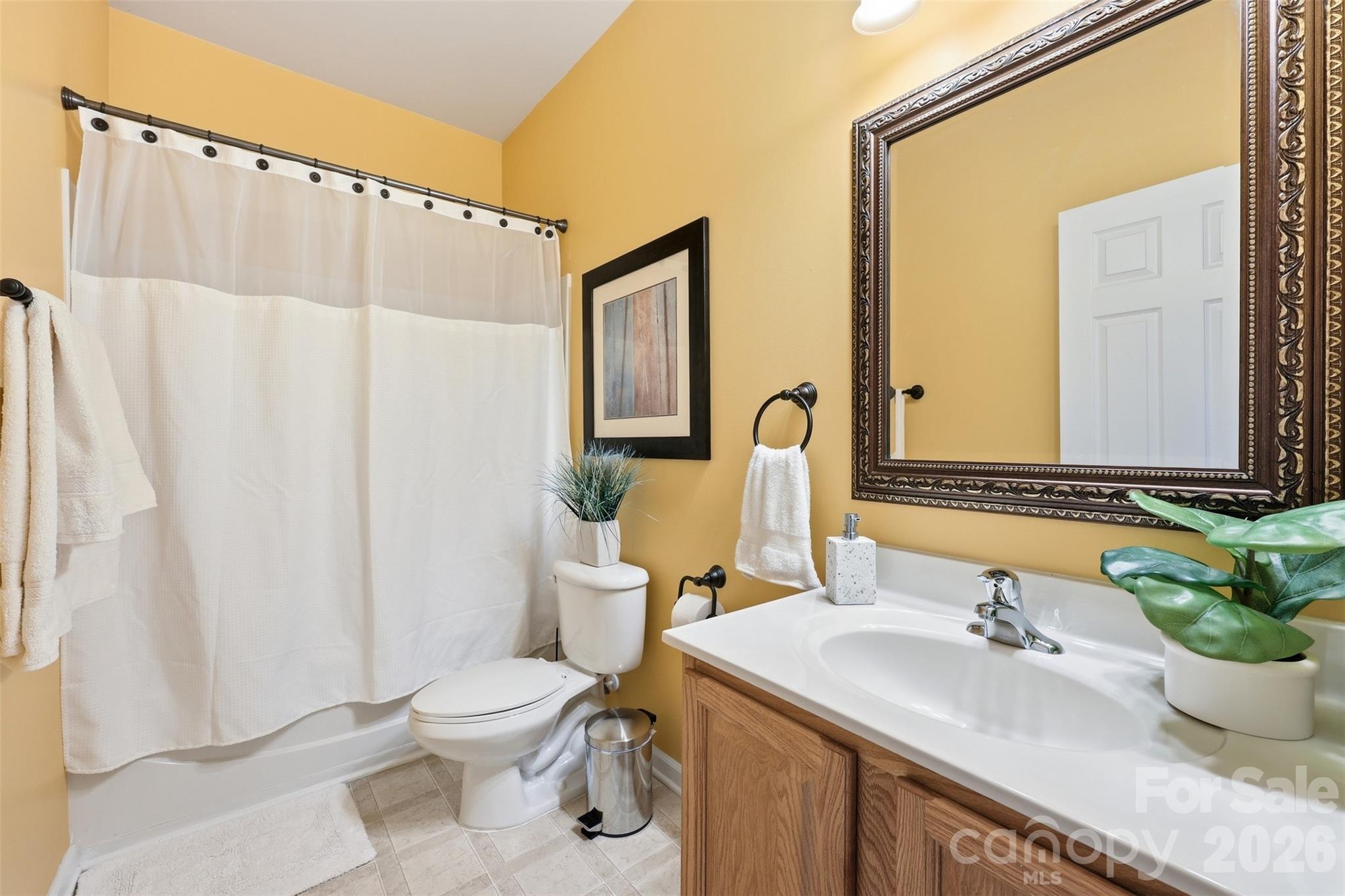 Home for sale at 11814 Withers Mill Drive, Charlotte, NC — photo 21 of 48