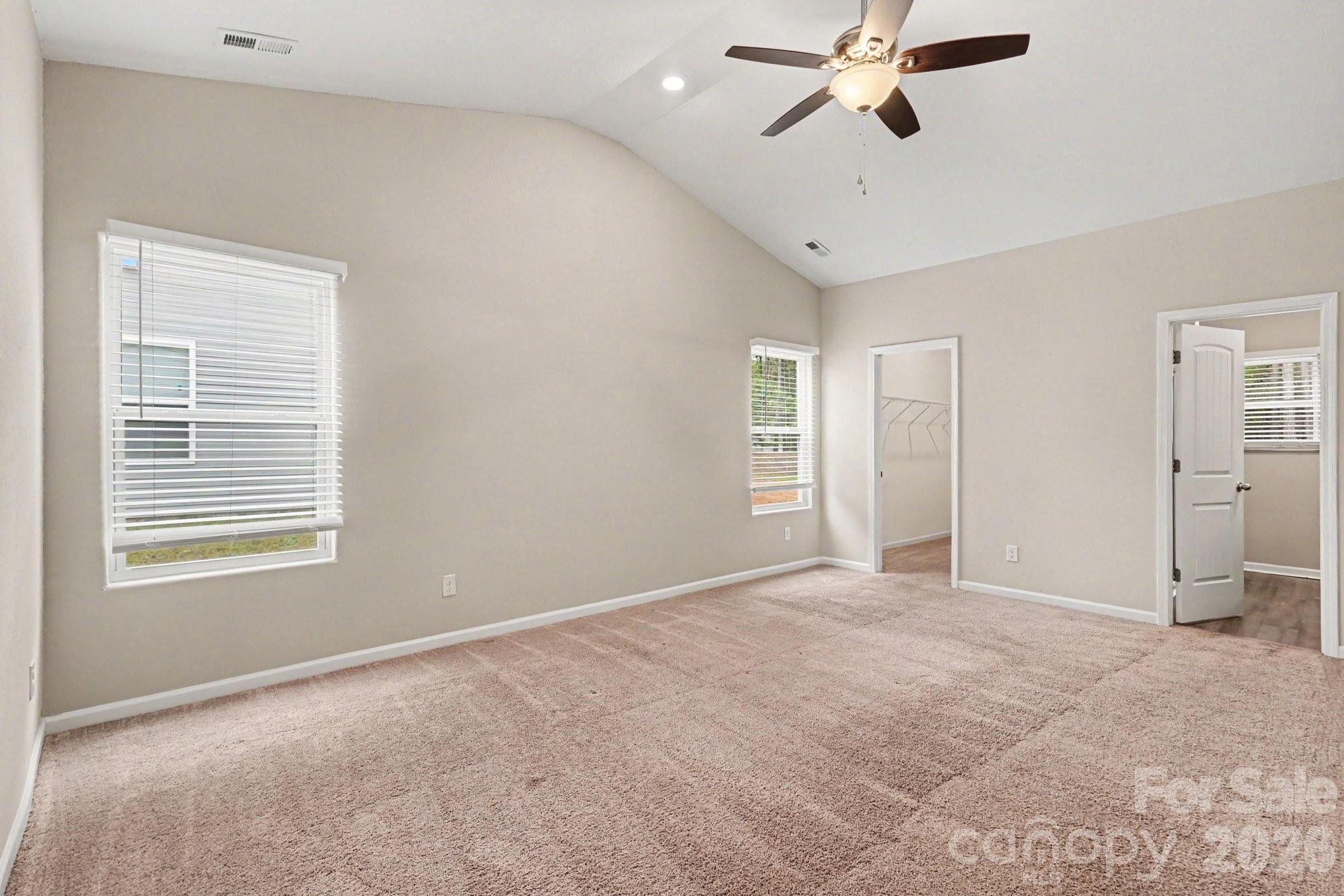 Photo 6 of 1029 Culver Spring Way, Charlotte, NC
