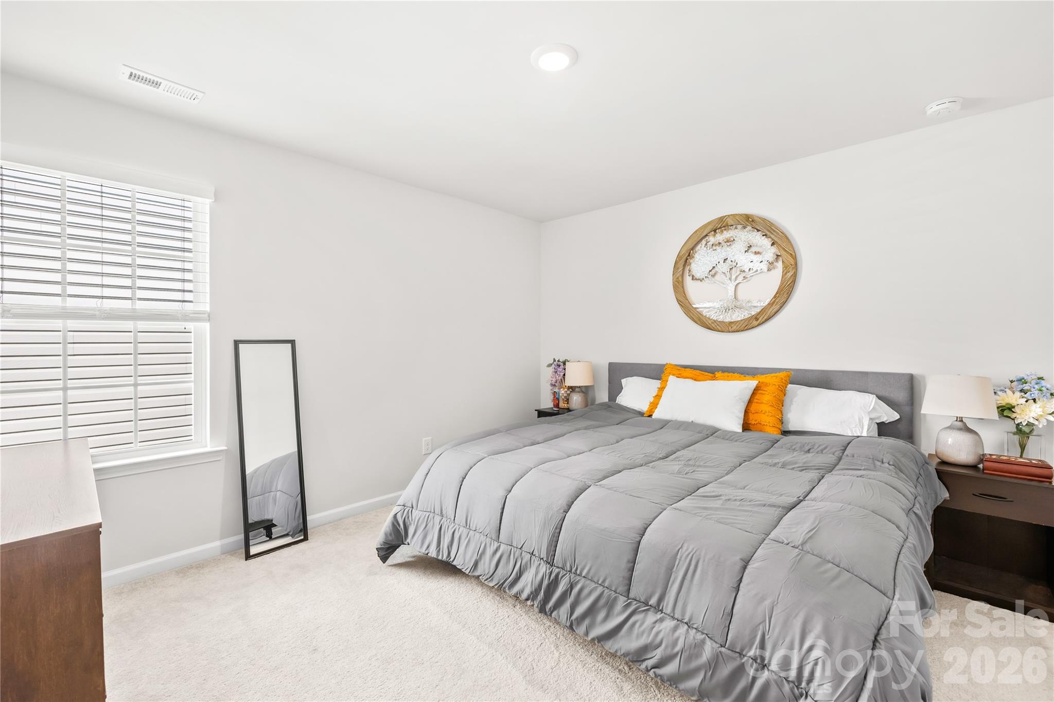 Photo 17 of 12111 Bishop Castle Drive, Charlotte, NC