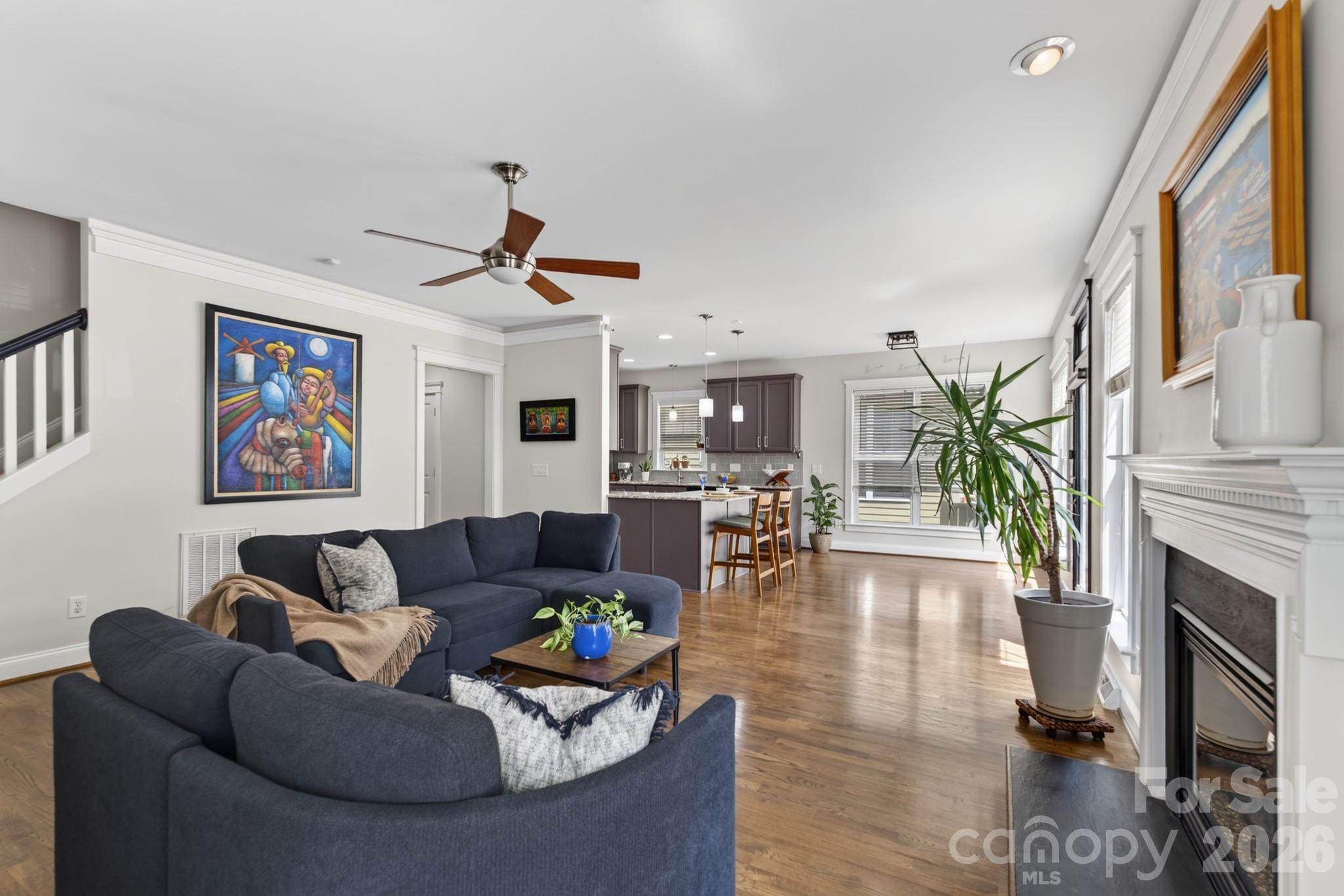 Photo 14 of 10102 Tolleson Avenue, Charlotte, NC
