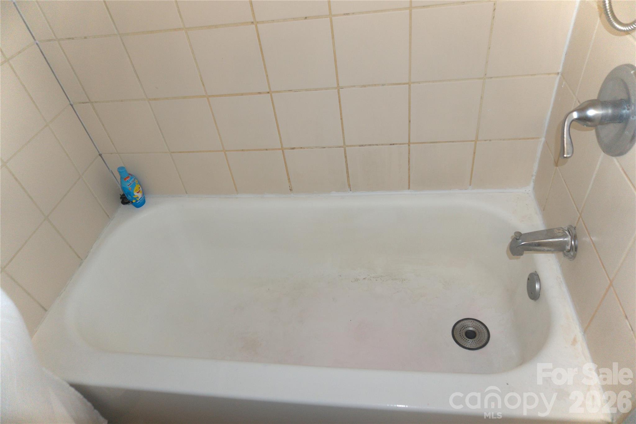 2851 Burbank Drive, Charlotte, NC - photo 26 of 31