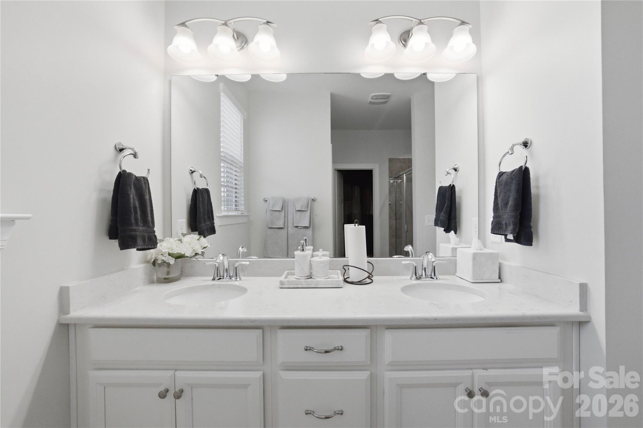 1105 Towns Hill Way, Charlotte, NC - photo 30 of 36