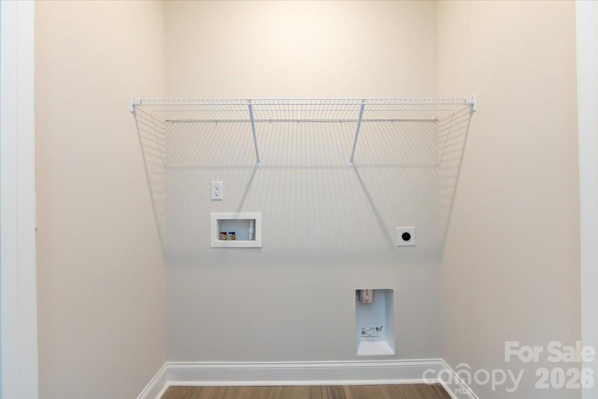 Photo 33 of 909 Archway Lane, Charlotte, NC