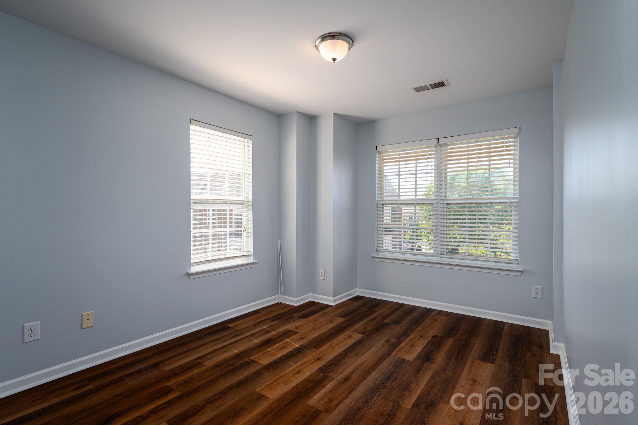304 Rock Ridge Lane, Mount Holly, NC - photo 22 of 38