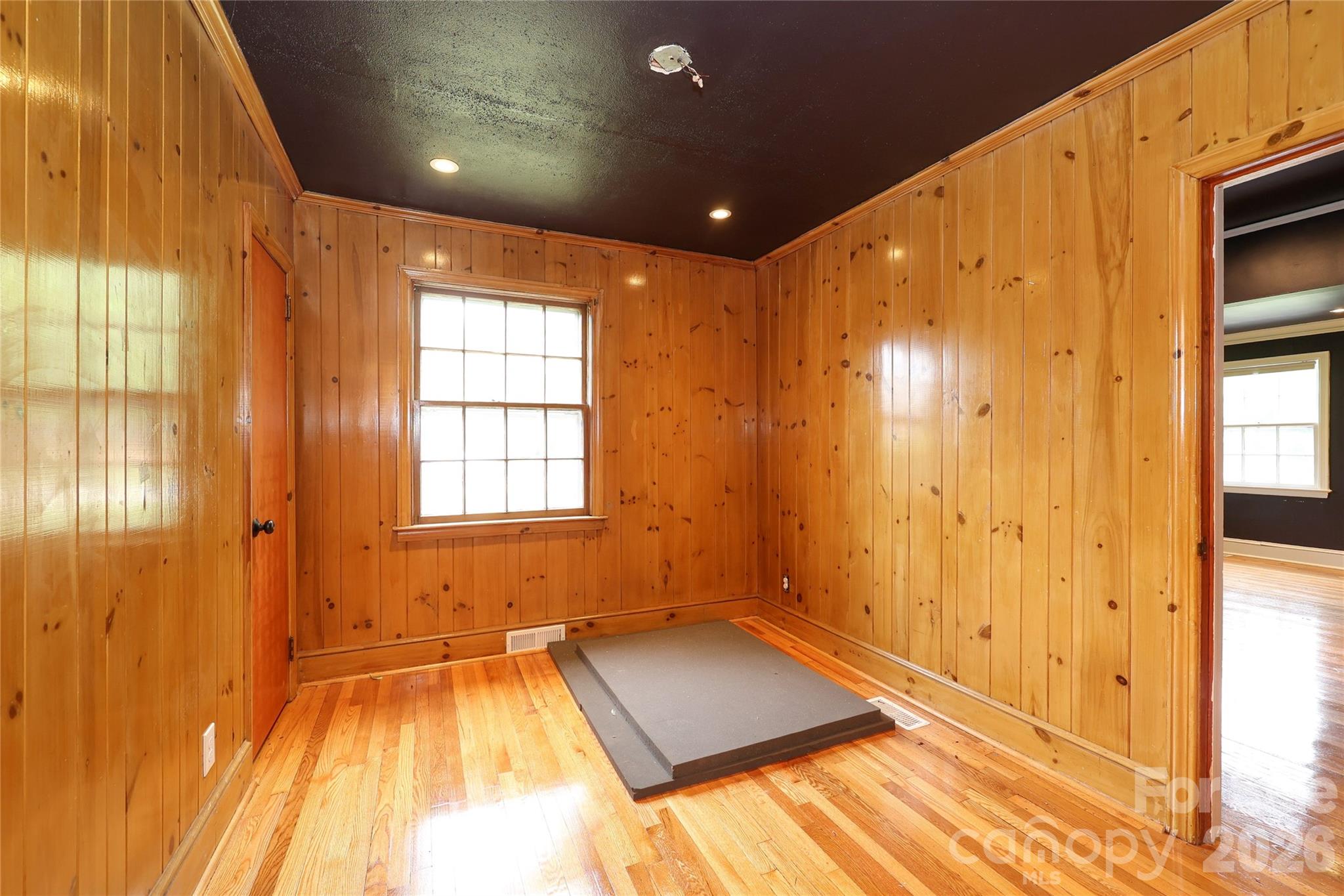 1456 Briar Creek Road, Charlotte, NC - photo 20 of 39