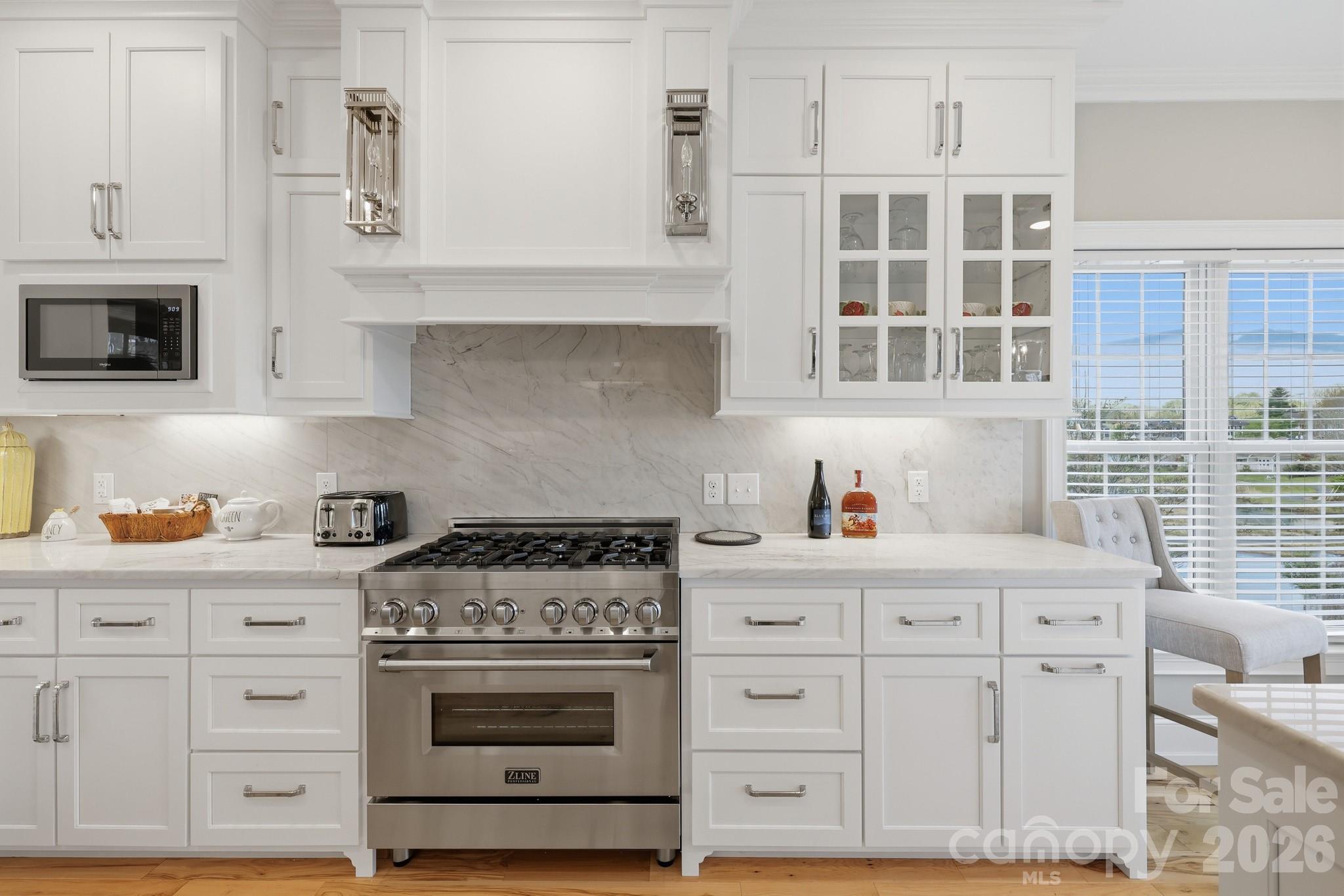 138 Turnberry Court9, Jefferson, NC - photo 9 of 48