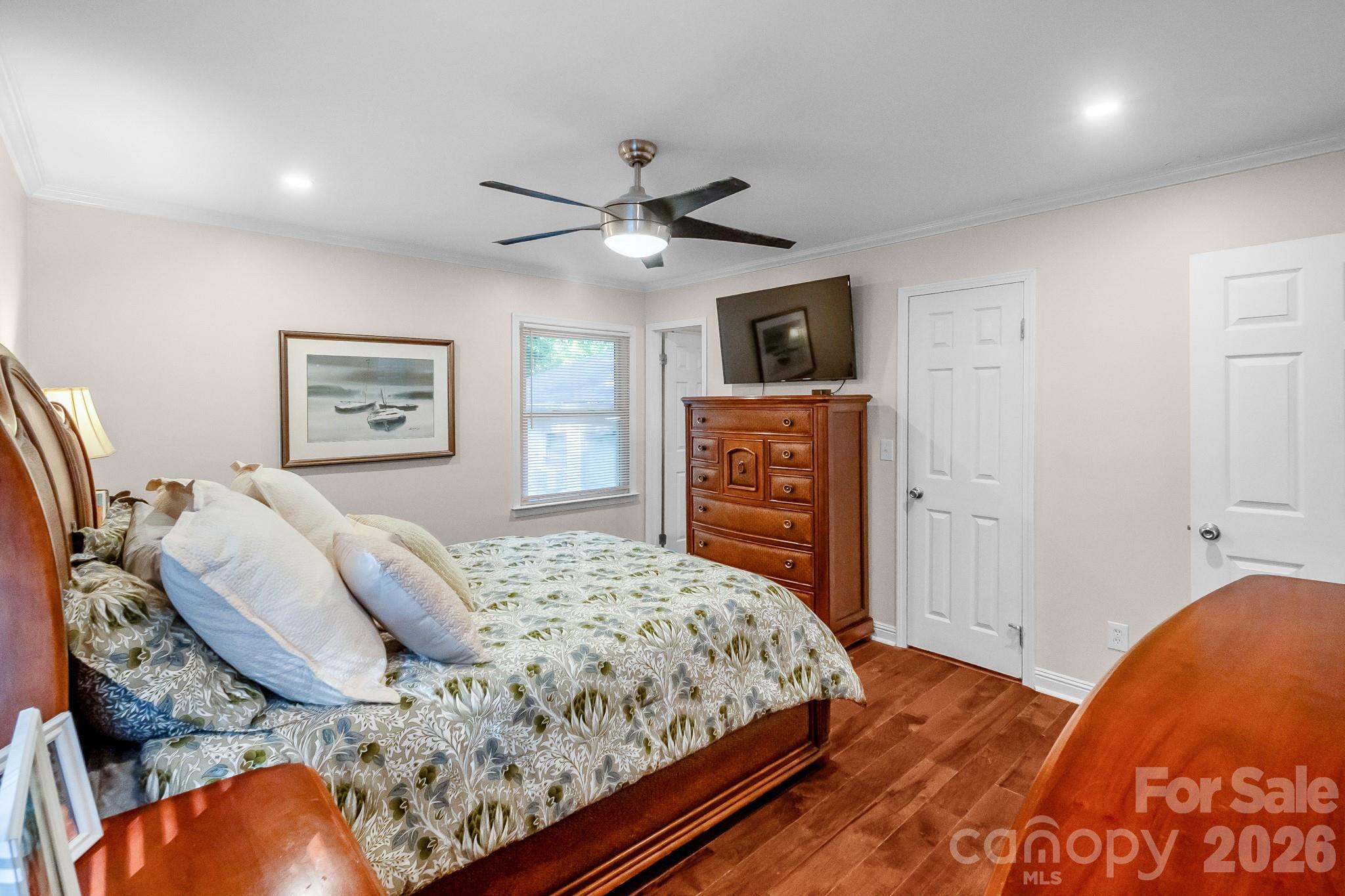 Photo 29 of 10112 Withers Road, Charlotte, NC