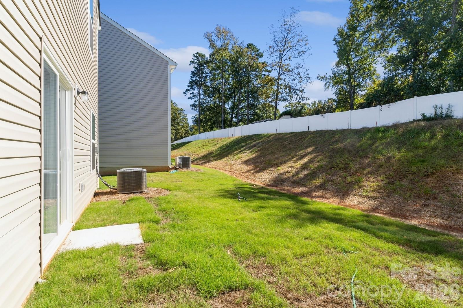 Photo 6 of 6248 Lowe Lane, Charlotte, NC