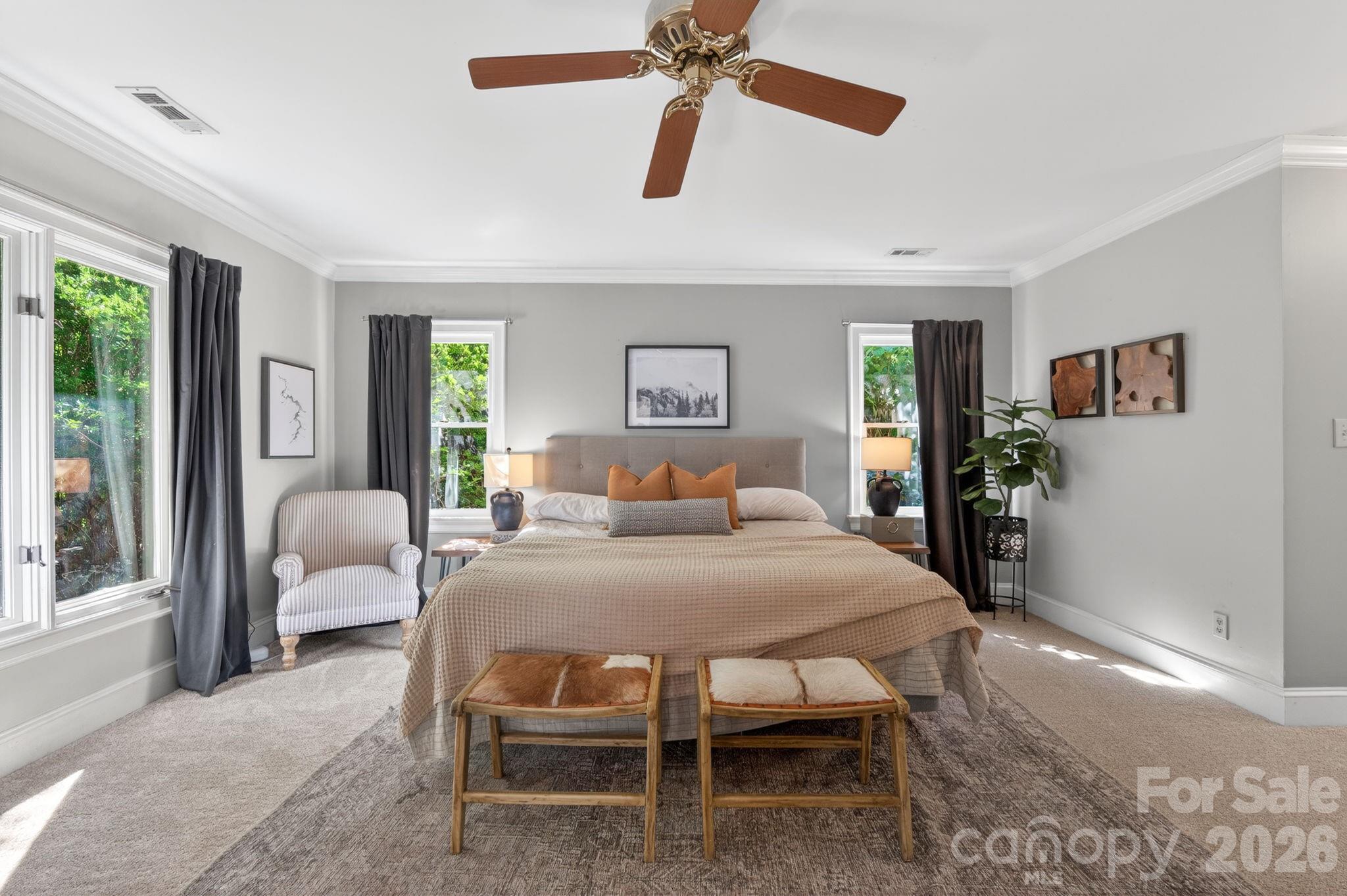 Photo 16 of 1819 Kilmonack Lane, Charlotte, NC