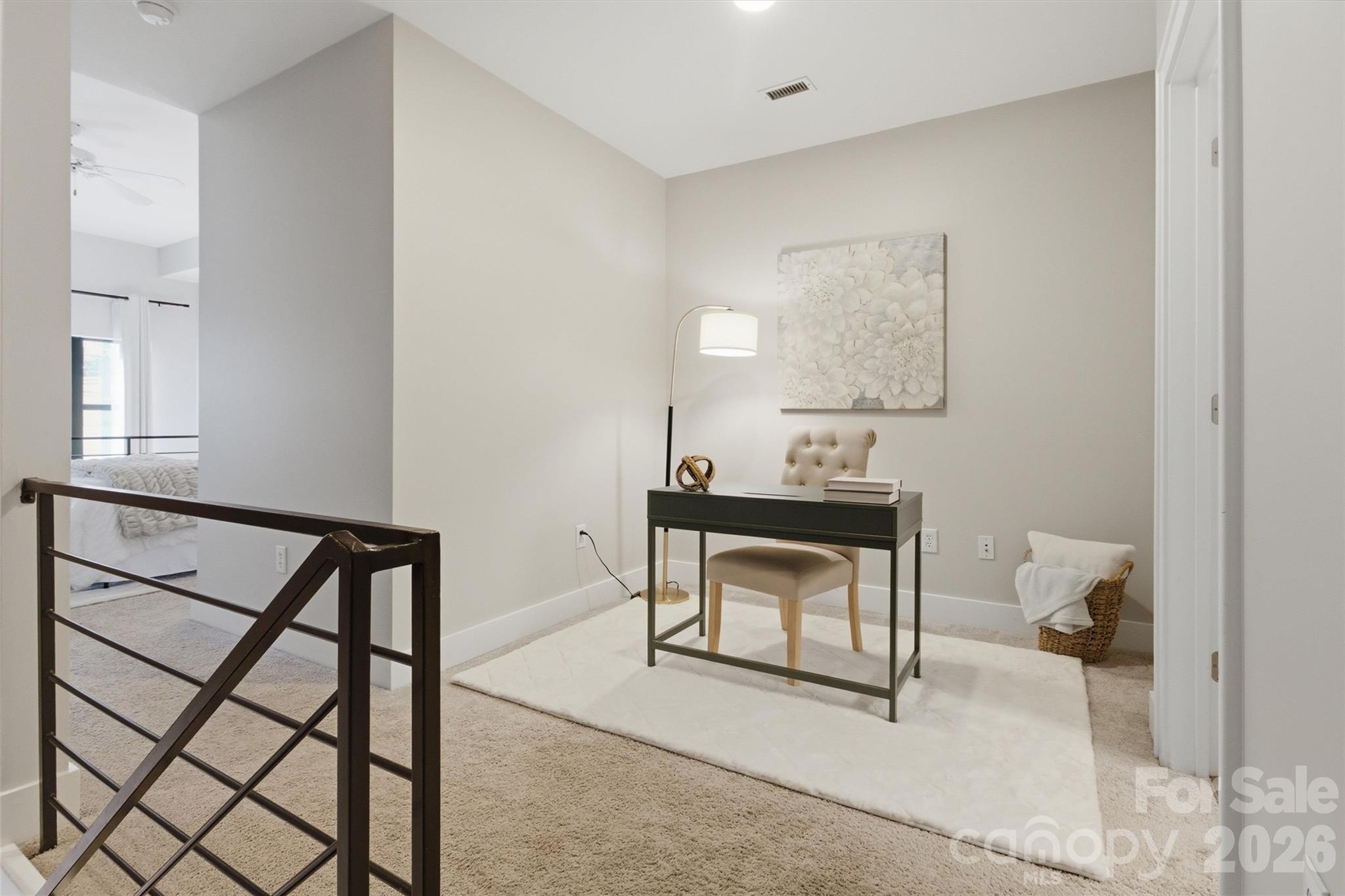 Photo 10 of 115 E Park Avenue109, Charlotte, NC