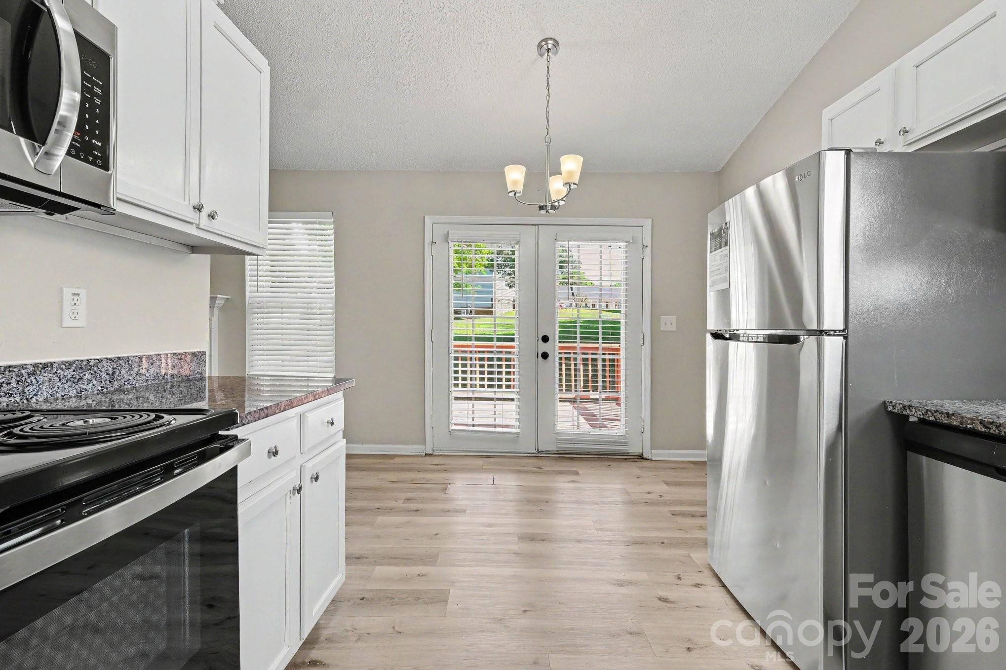 5463 Realtree Lane, Charlotte, NC - photo 6 of 21